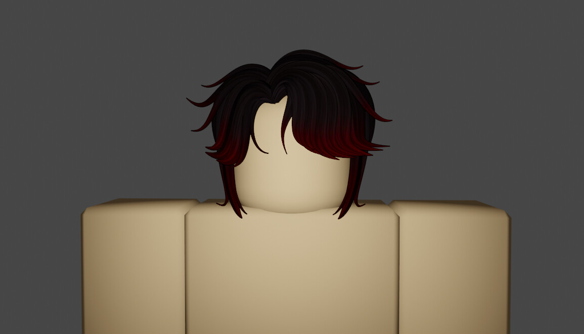 ArtStation - Jaegyeon Na