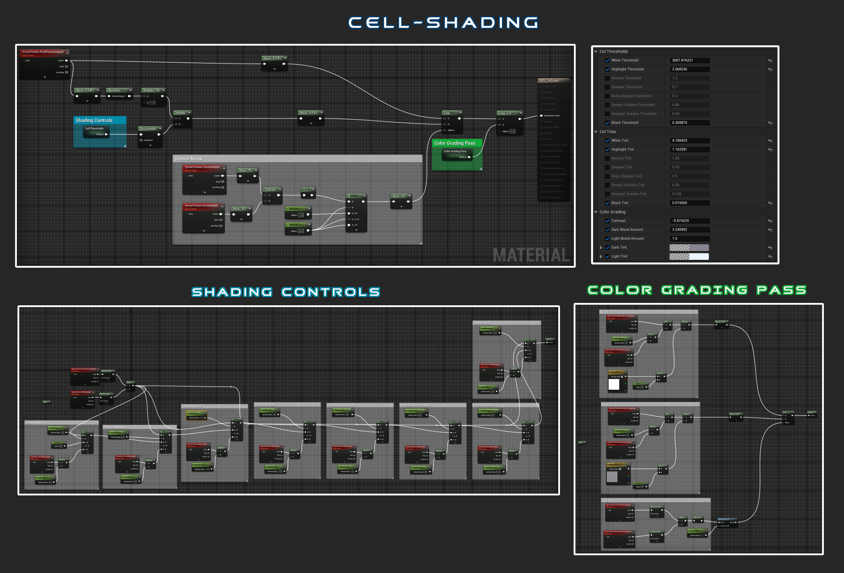 Davy's Art Corner - T0-B1 - Droid Jedi