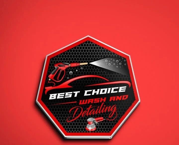 ArtStation - LOGO DESIGN