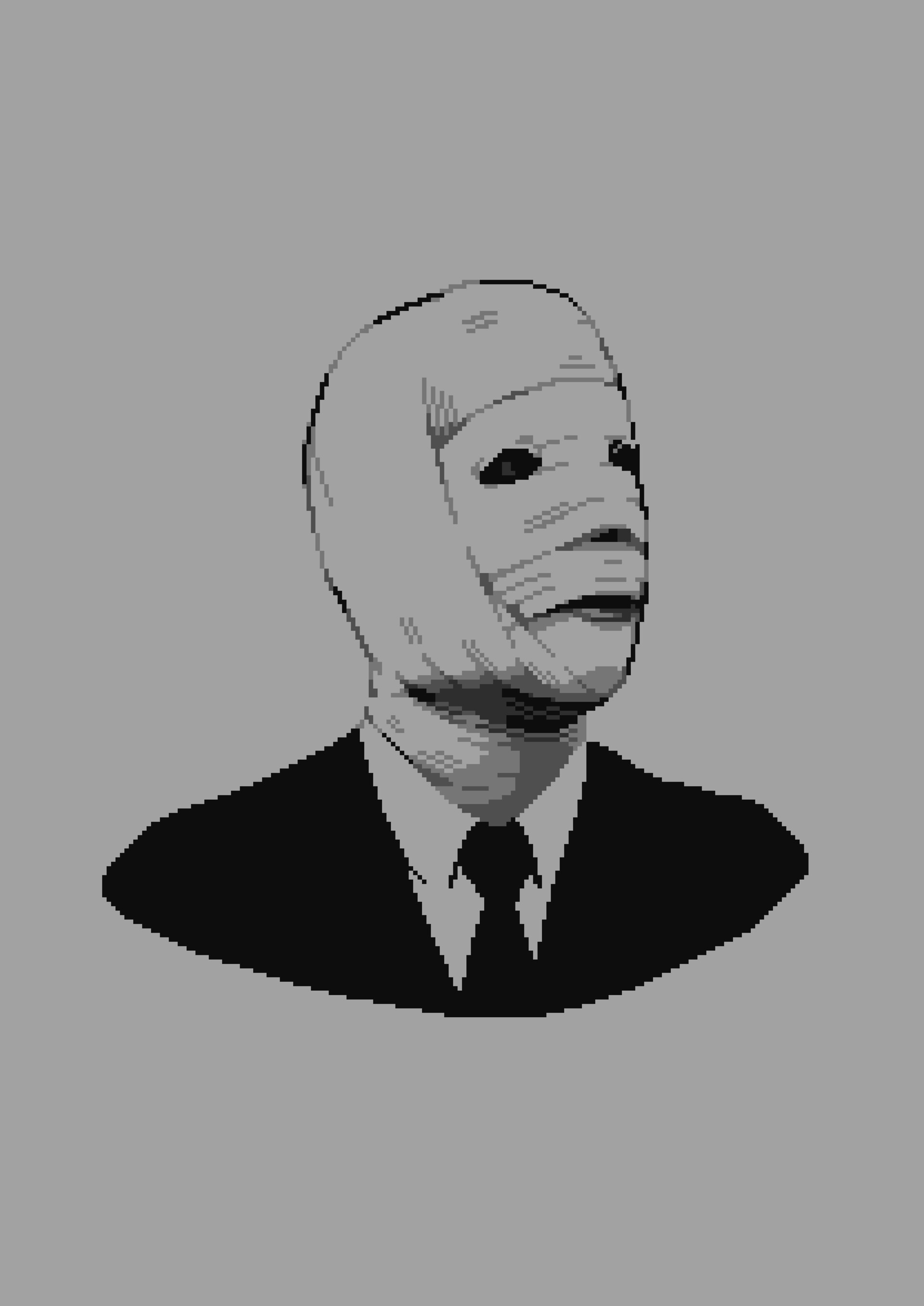 ArtStation - The Face of Another (1966)