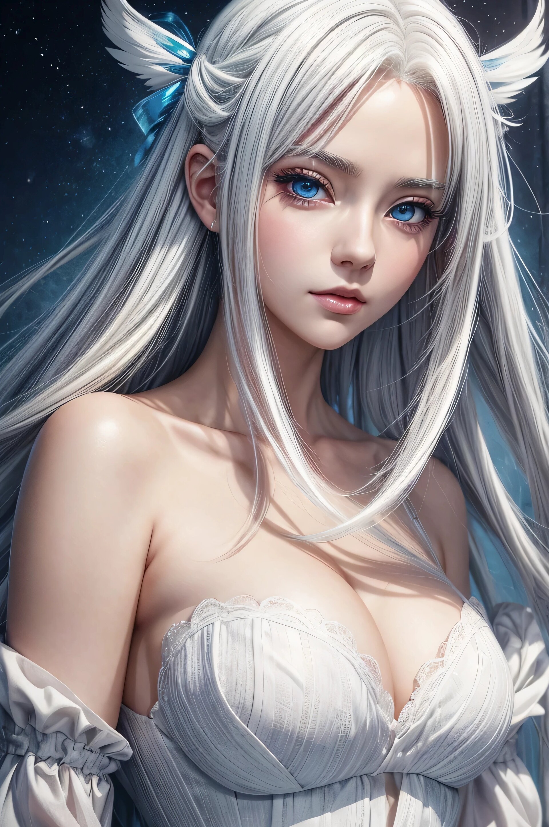 ArtStation - Happy weekend, AS Community