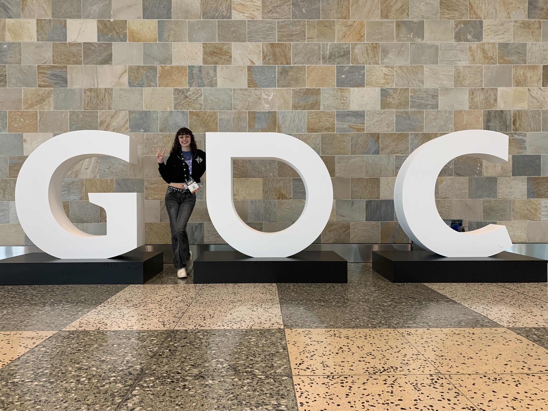 Nevaeh Swaim - The Krilling - Weekly Contributions & Breakdowns