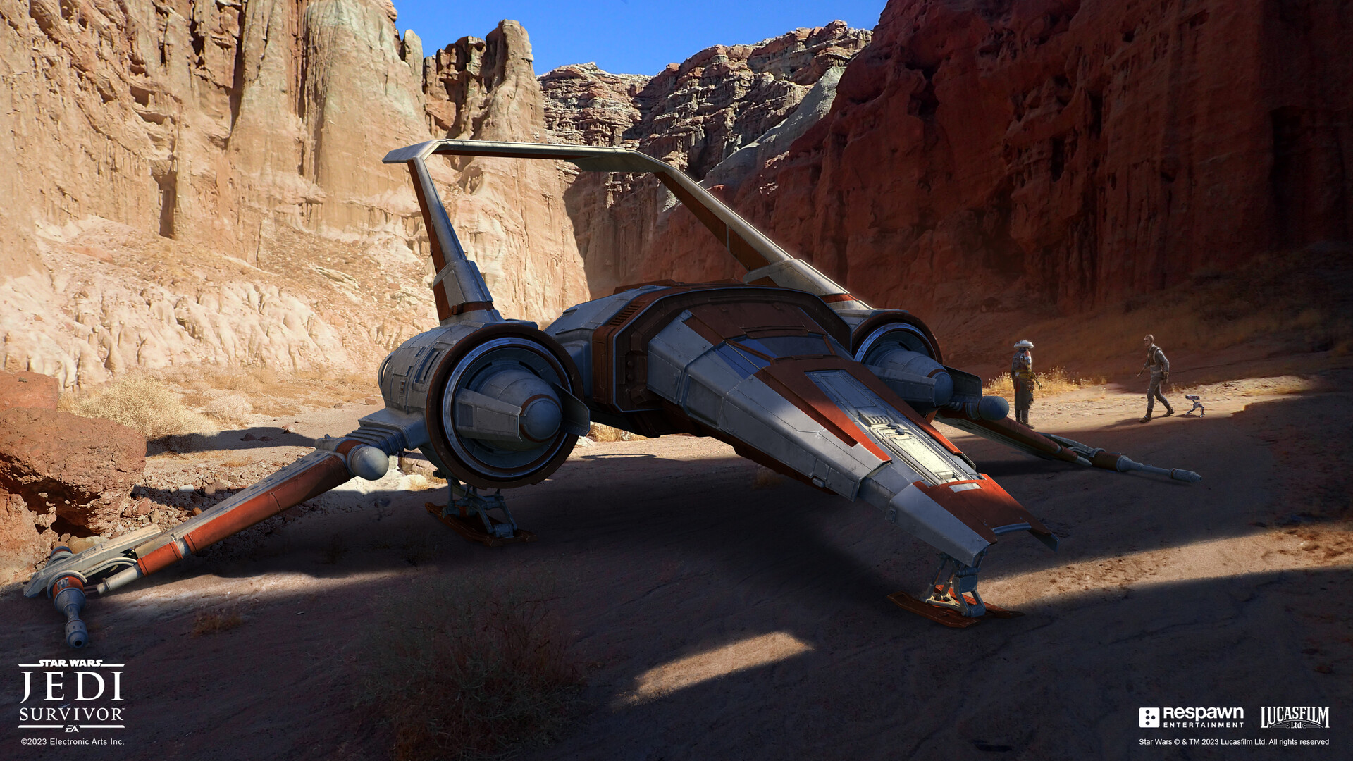 Jean-francois Rey - Early vehicle exploration