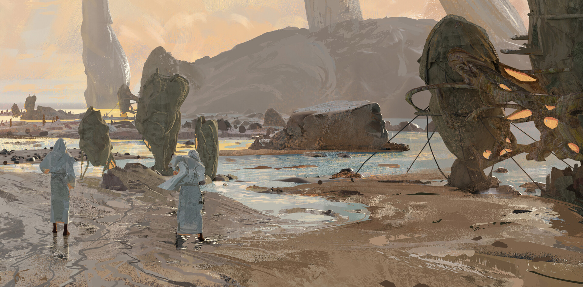 liang-mark-5-2jpg.jpg (1920×946)-花瓣网