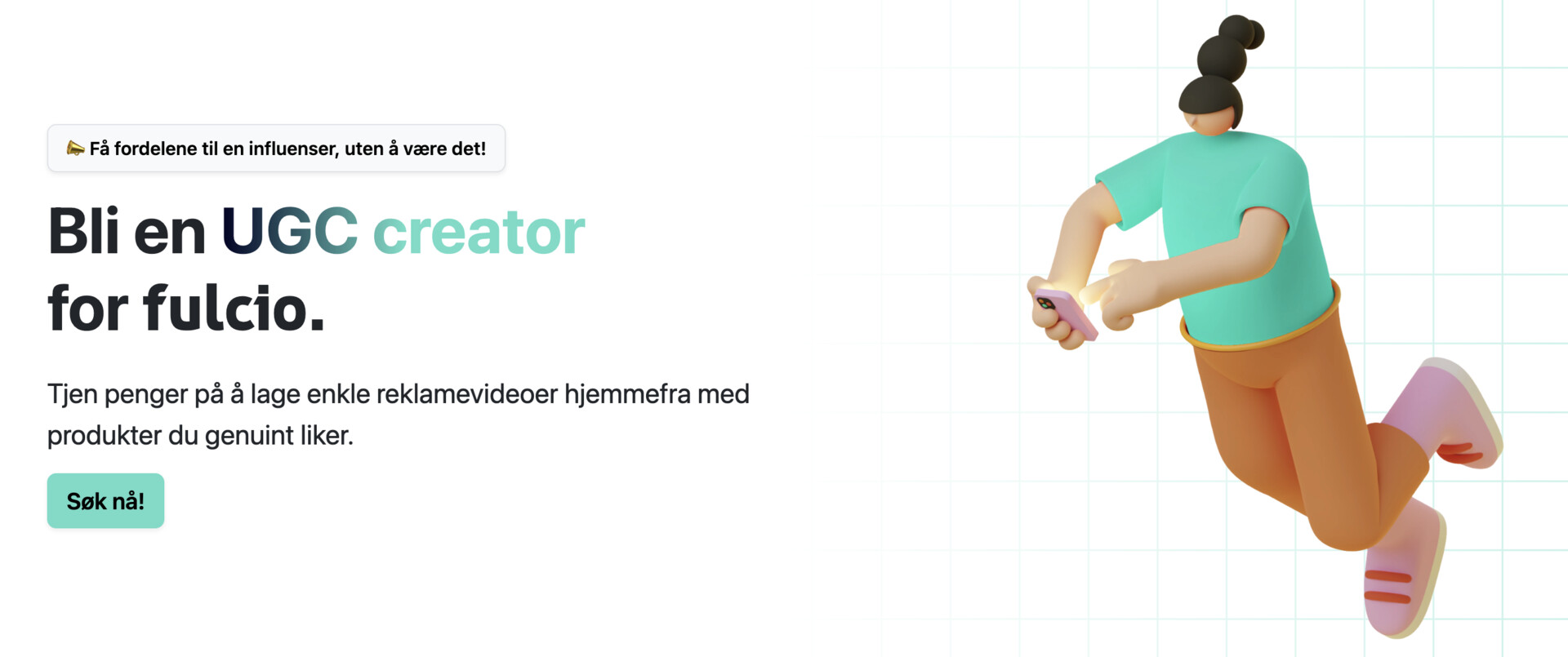 ArtStation - Fulcio media