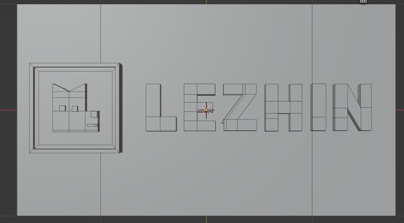 ArtStation - Lezhin Comics