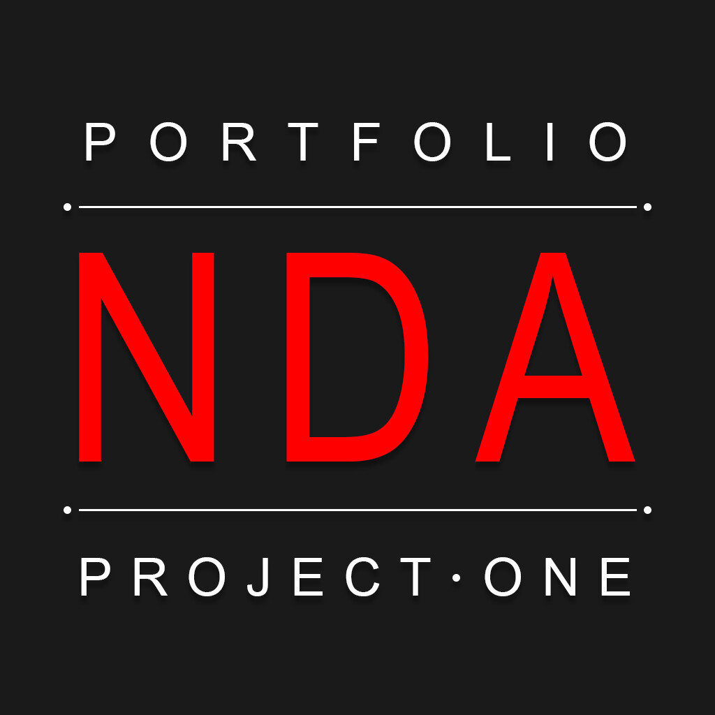 Carlos Rizo - Portfolio : Project One