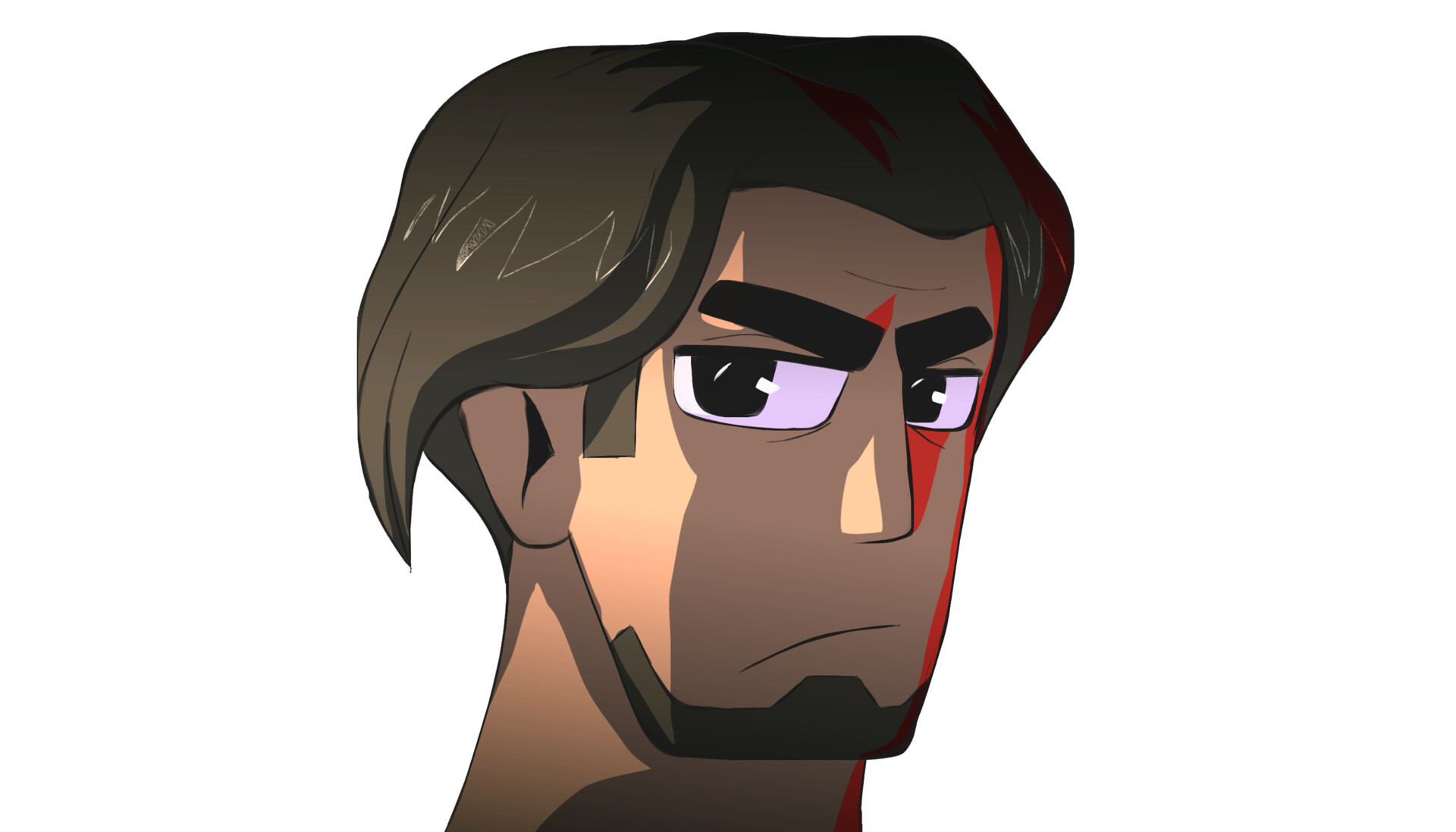 alf anas - saif al sharaf