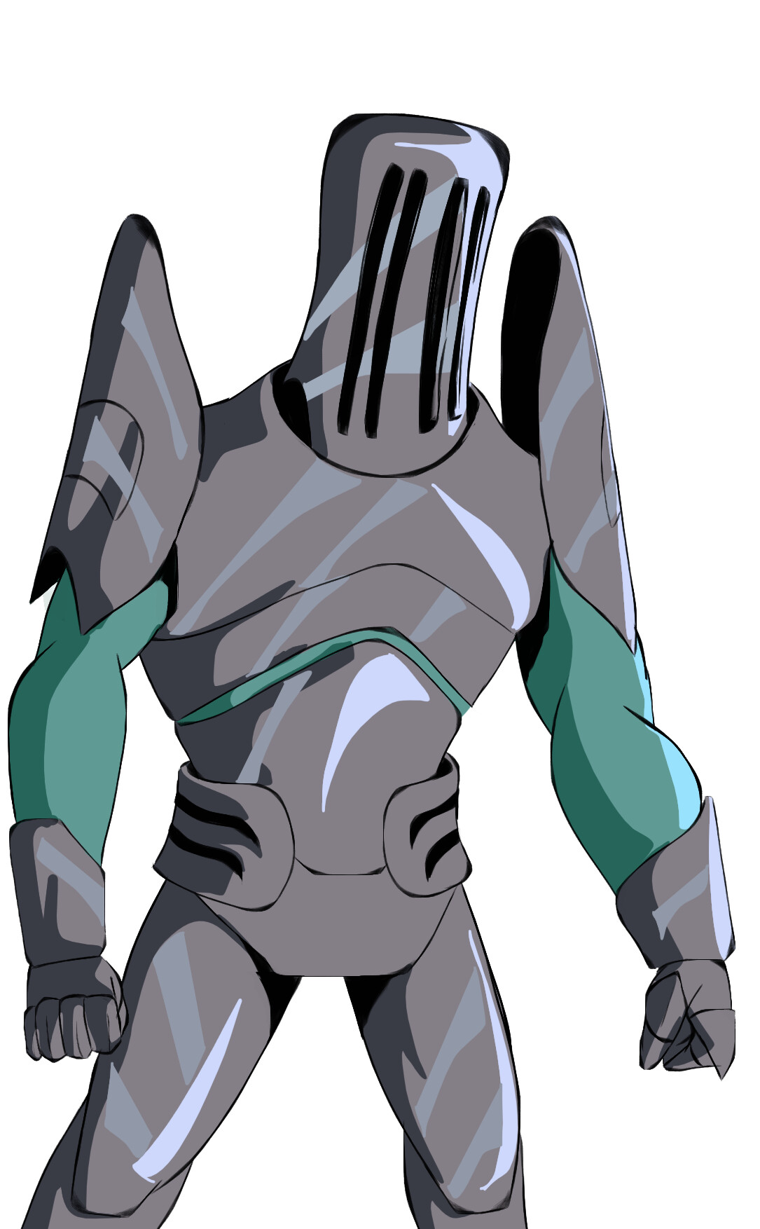 alf anas - saif al sharaf