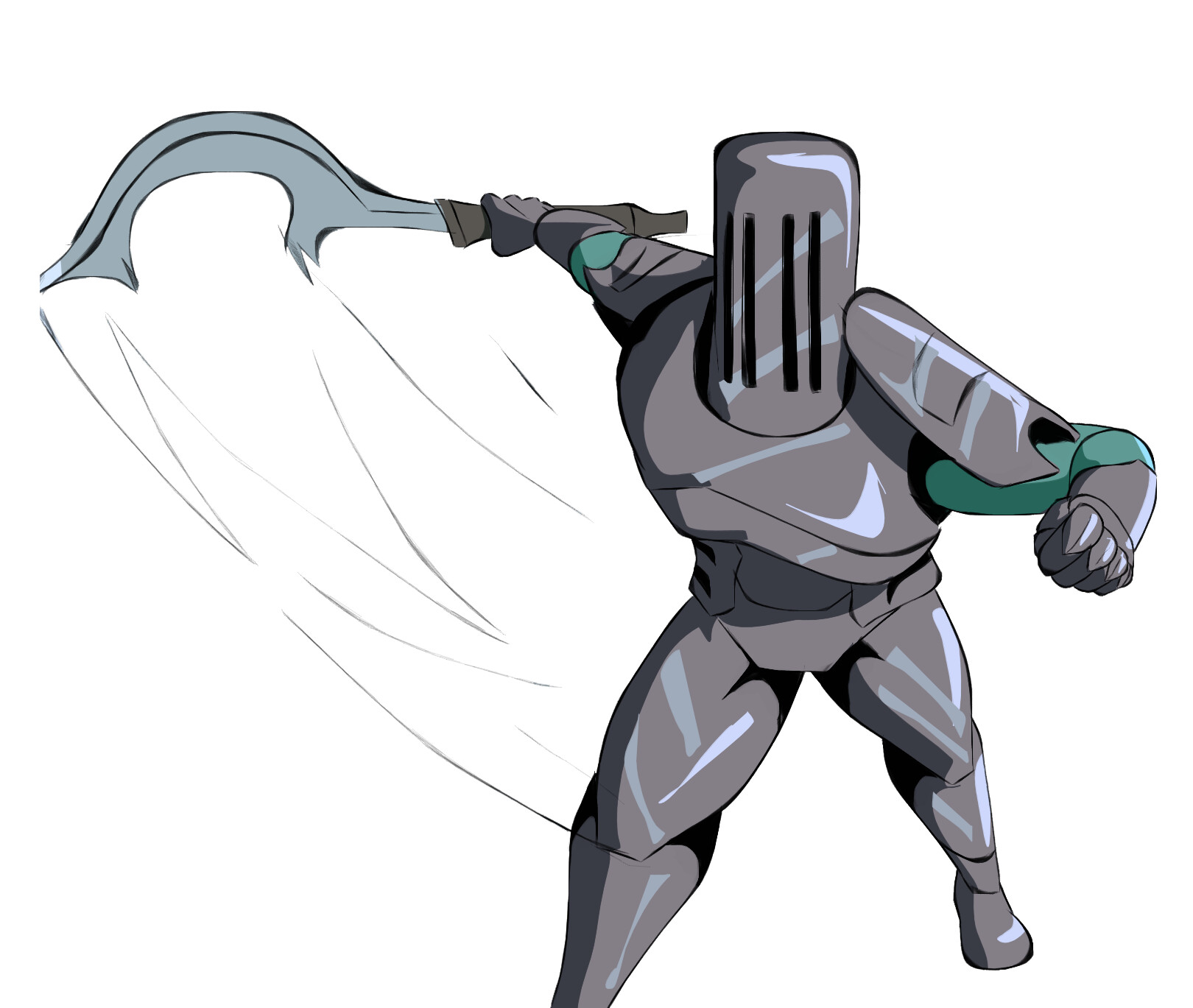 alf anas - saif al sharaf