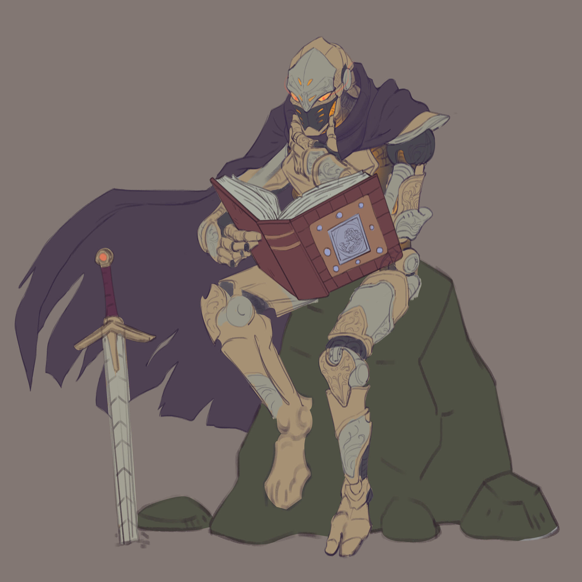 Lucas M. Palma - Haris