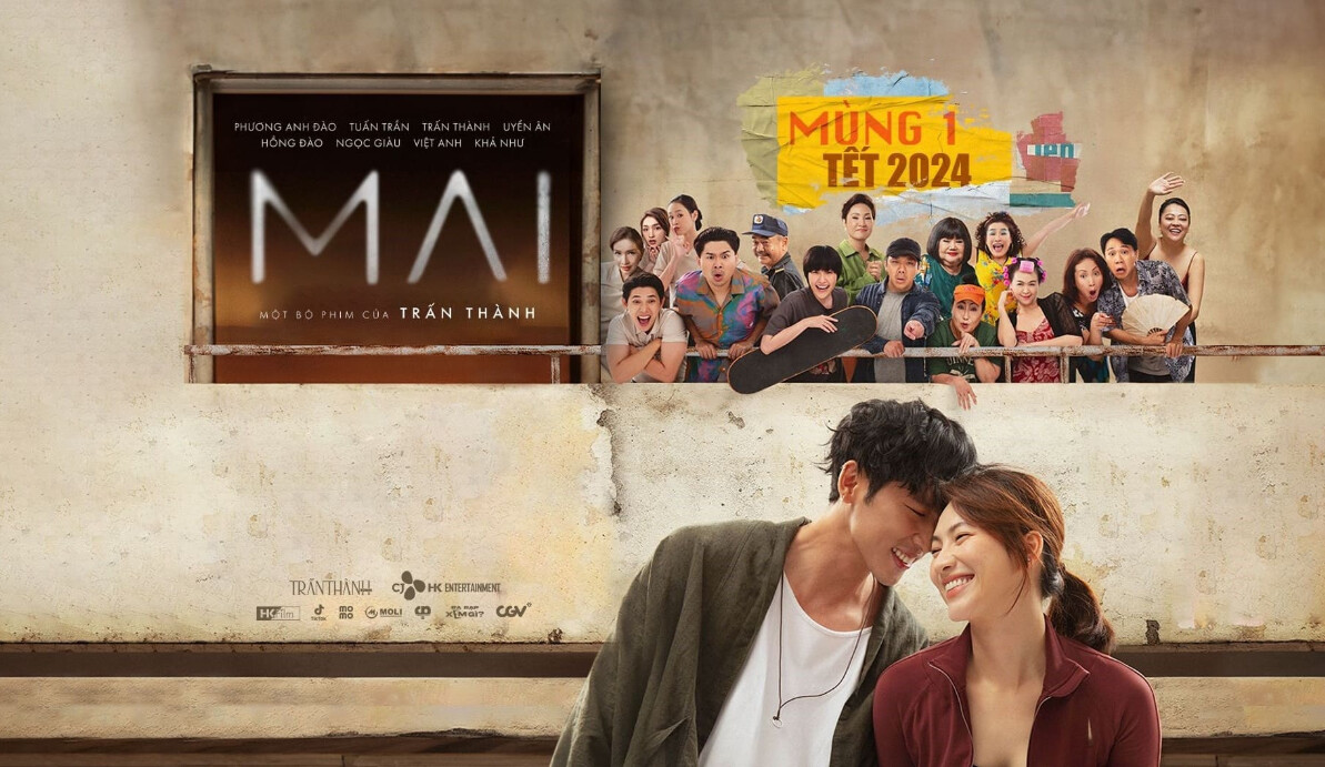 ArtStation - Xem ! HD^ MAI phim đầy đủ (Việt sub)