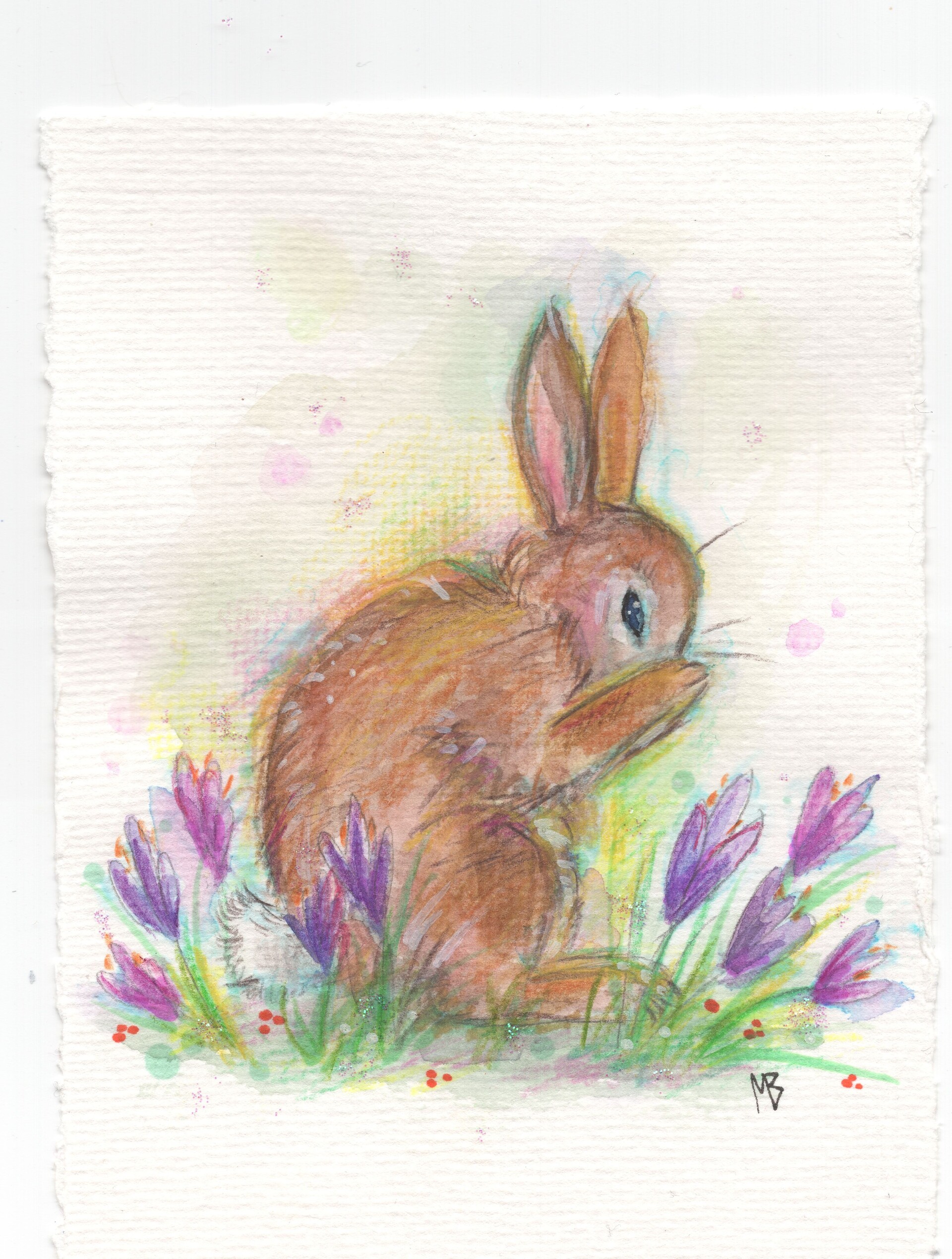 ArtStation - Happy Easter 2024