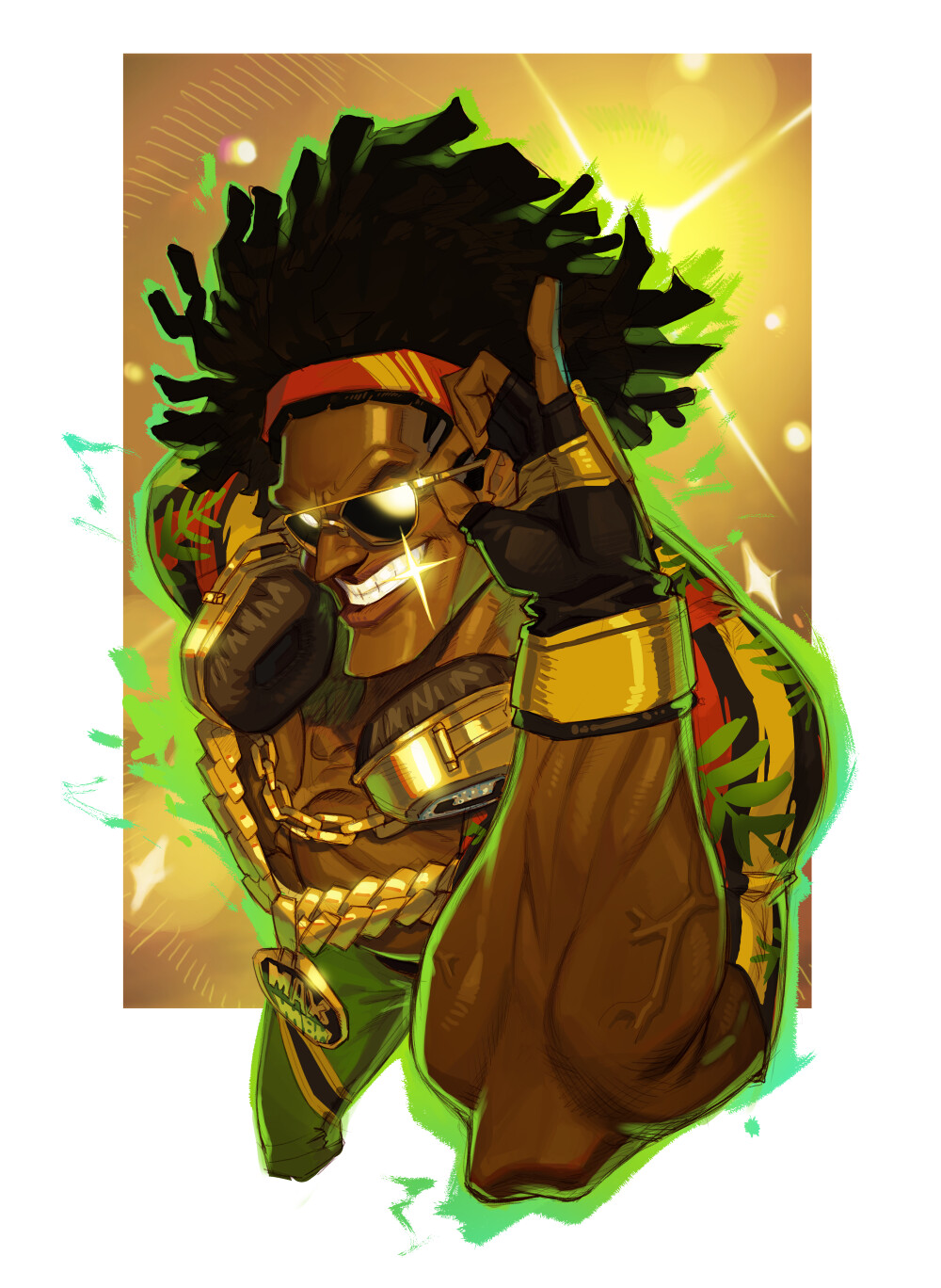 atai-2-1-deejay.jpg (1000×1368)