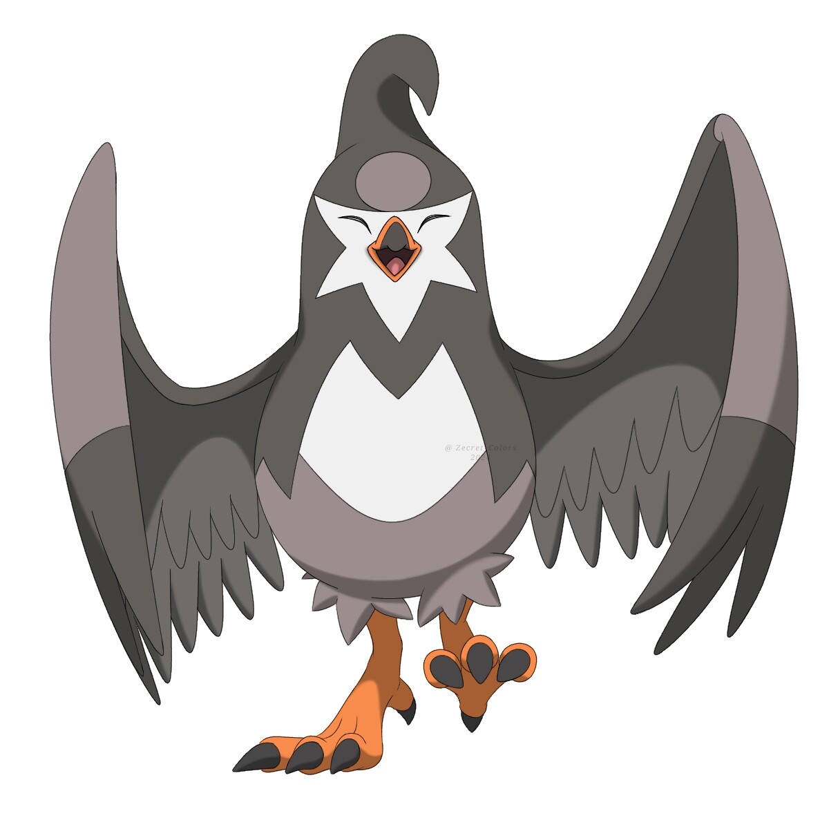 staravia evolution platinum