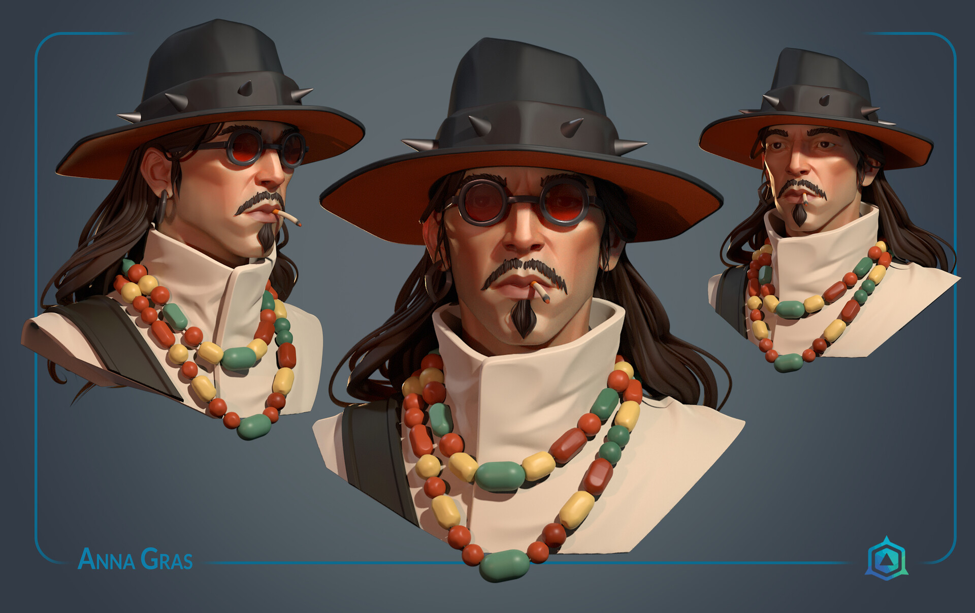 anna-gras-2eme-s23-gras-anna-02-jpeg.jpg (1920×1207)