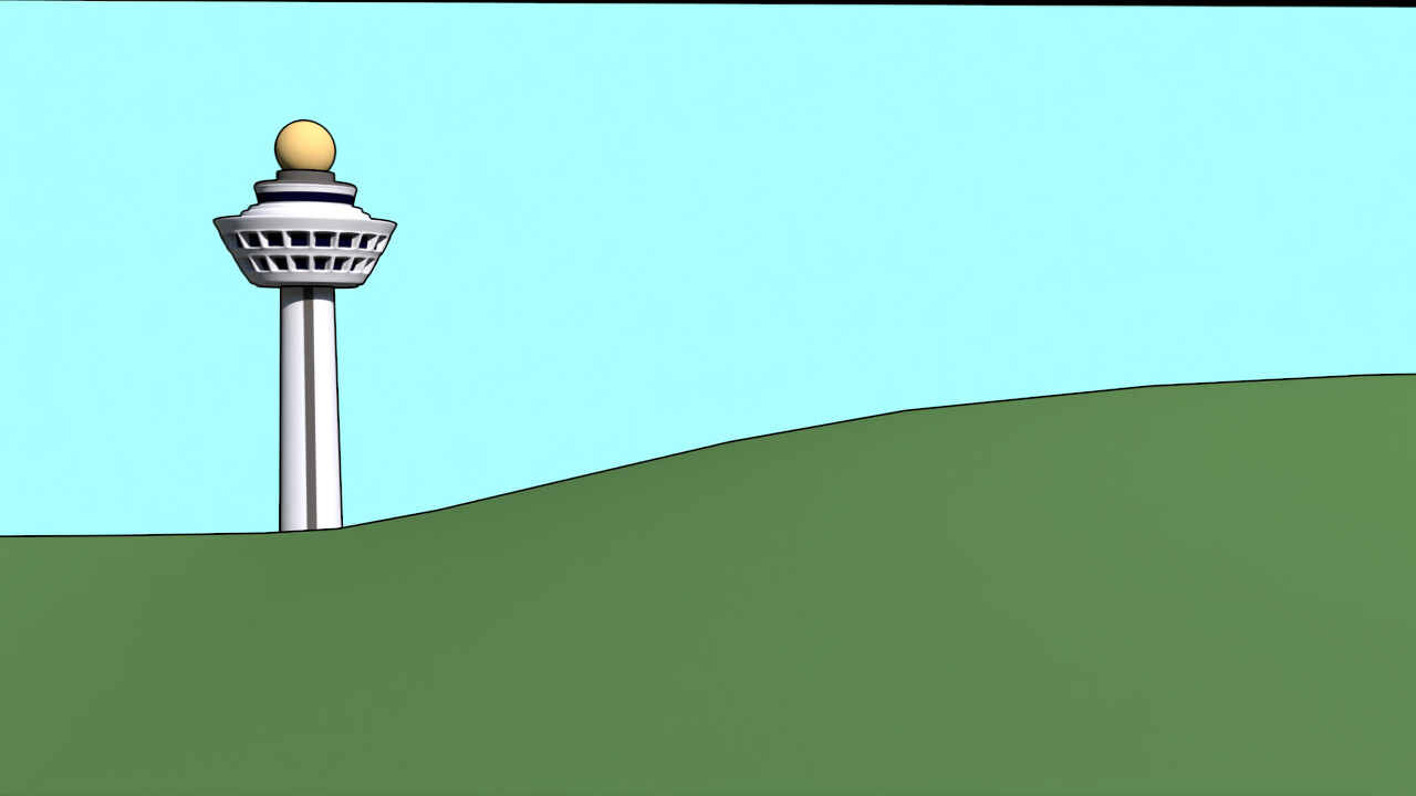 Seth Ng - "Kopi and Kinship" Student Studio Project 4