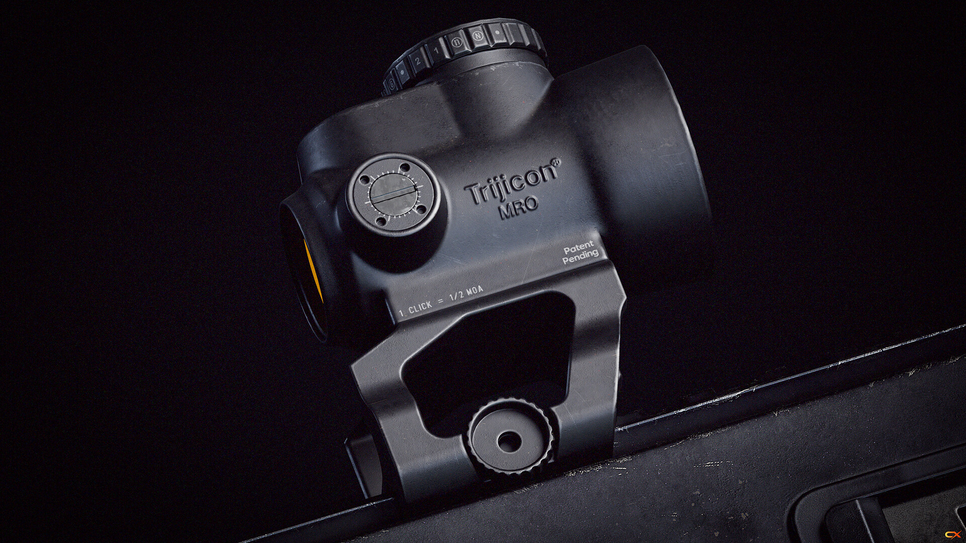 Abhay Solanki - MAX11K Project