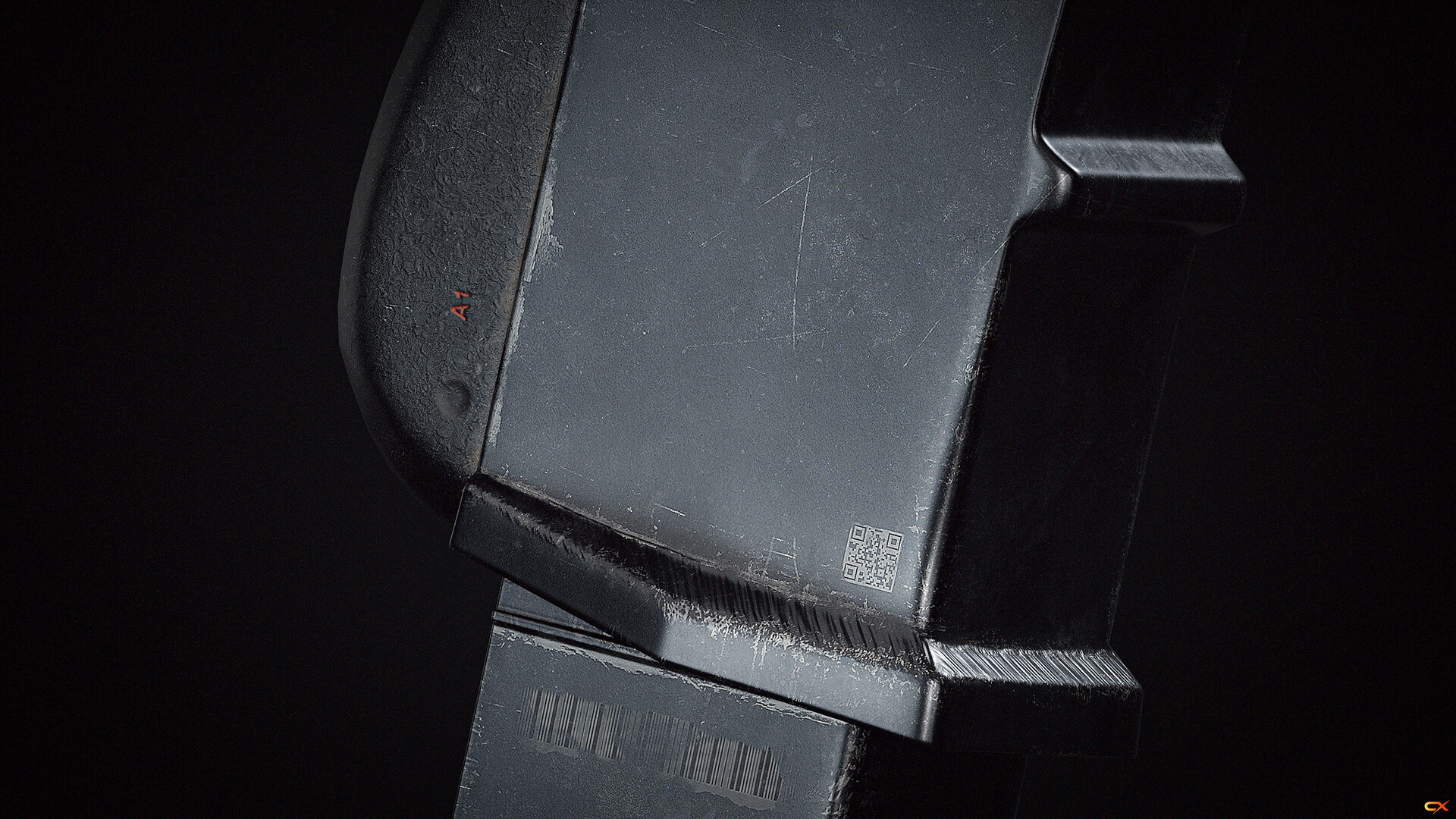 Abhay Solanki - MAX11K Project