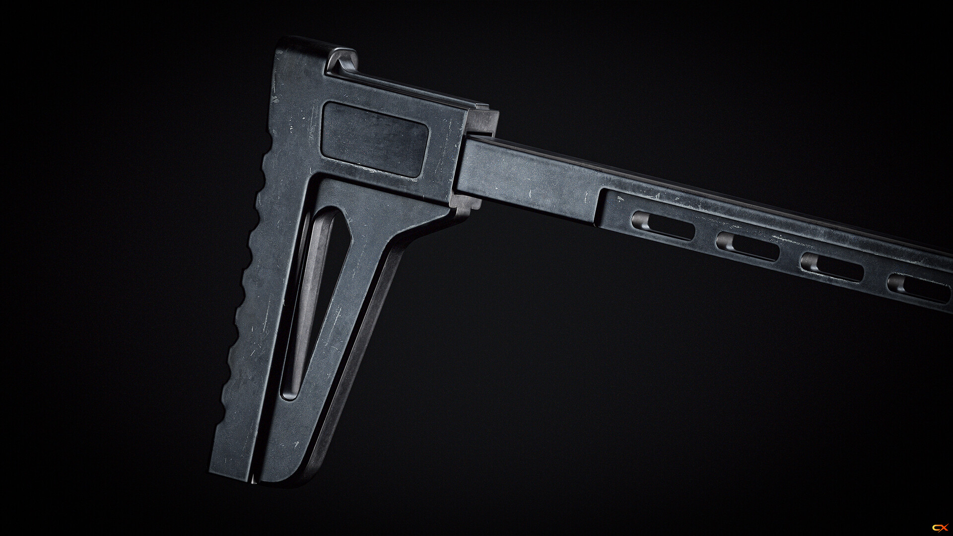 Abhay Solanki - MAX11K Project