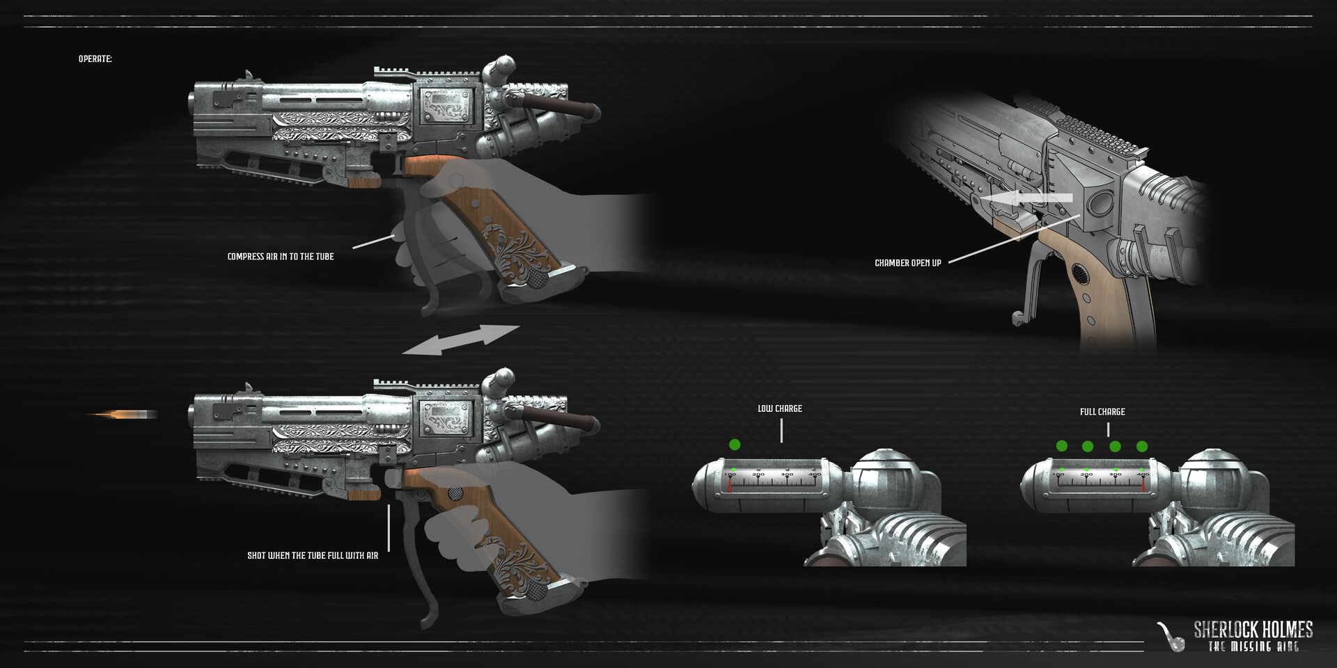 Jacob Yan - Serenishot