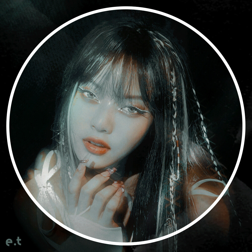 ArtStation - mabelz "gotham" theme