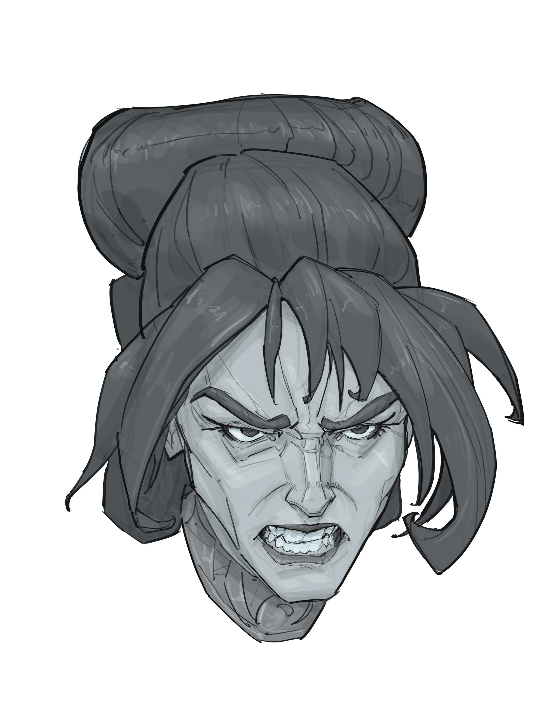 Corey Rivera - Astrid- The Forthcoming