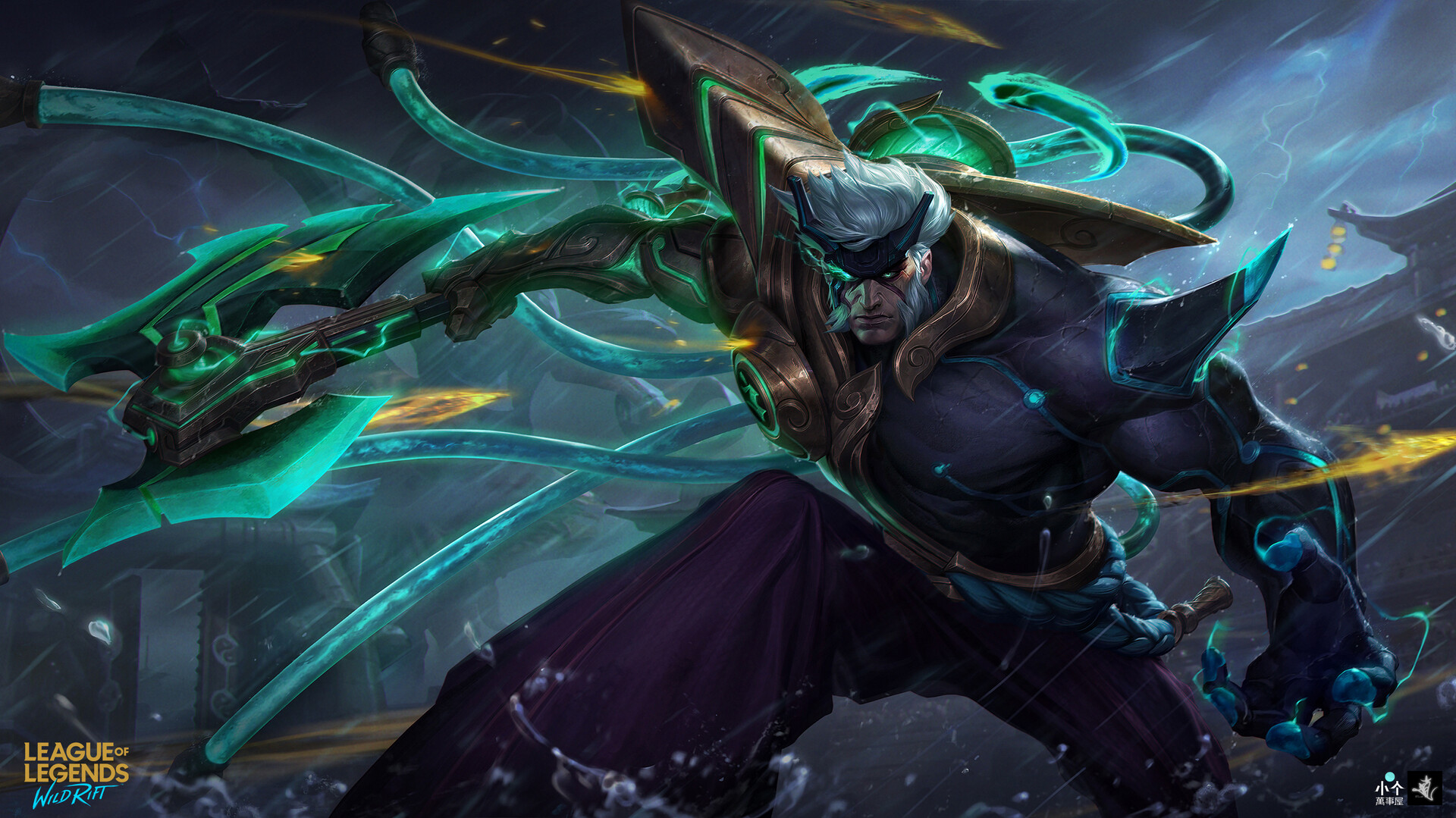 t-swck-.jpg (1920×1079)-花瓣网