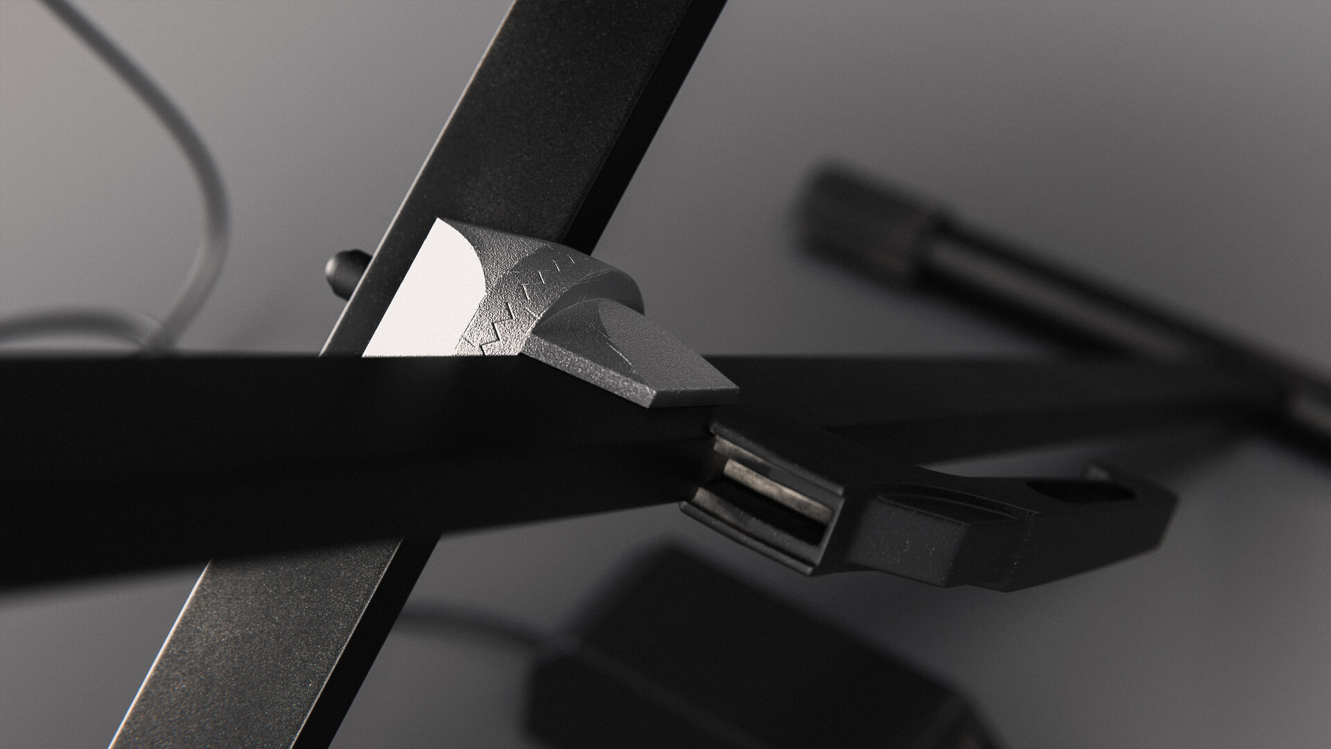 Jakub Horváth - Yamaha Digital Piano | Hard Surface Practice