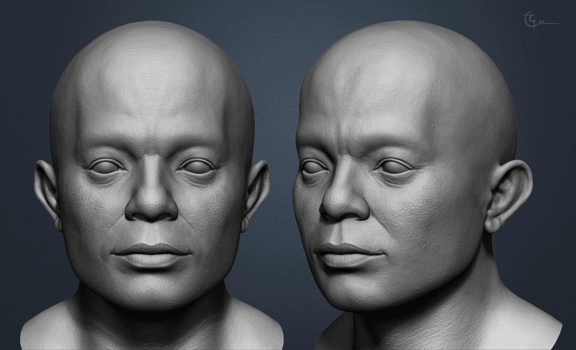 Ryan Carvalho's Instagram, Twitter & Facebook on IDCrawl