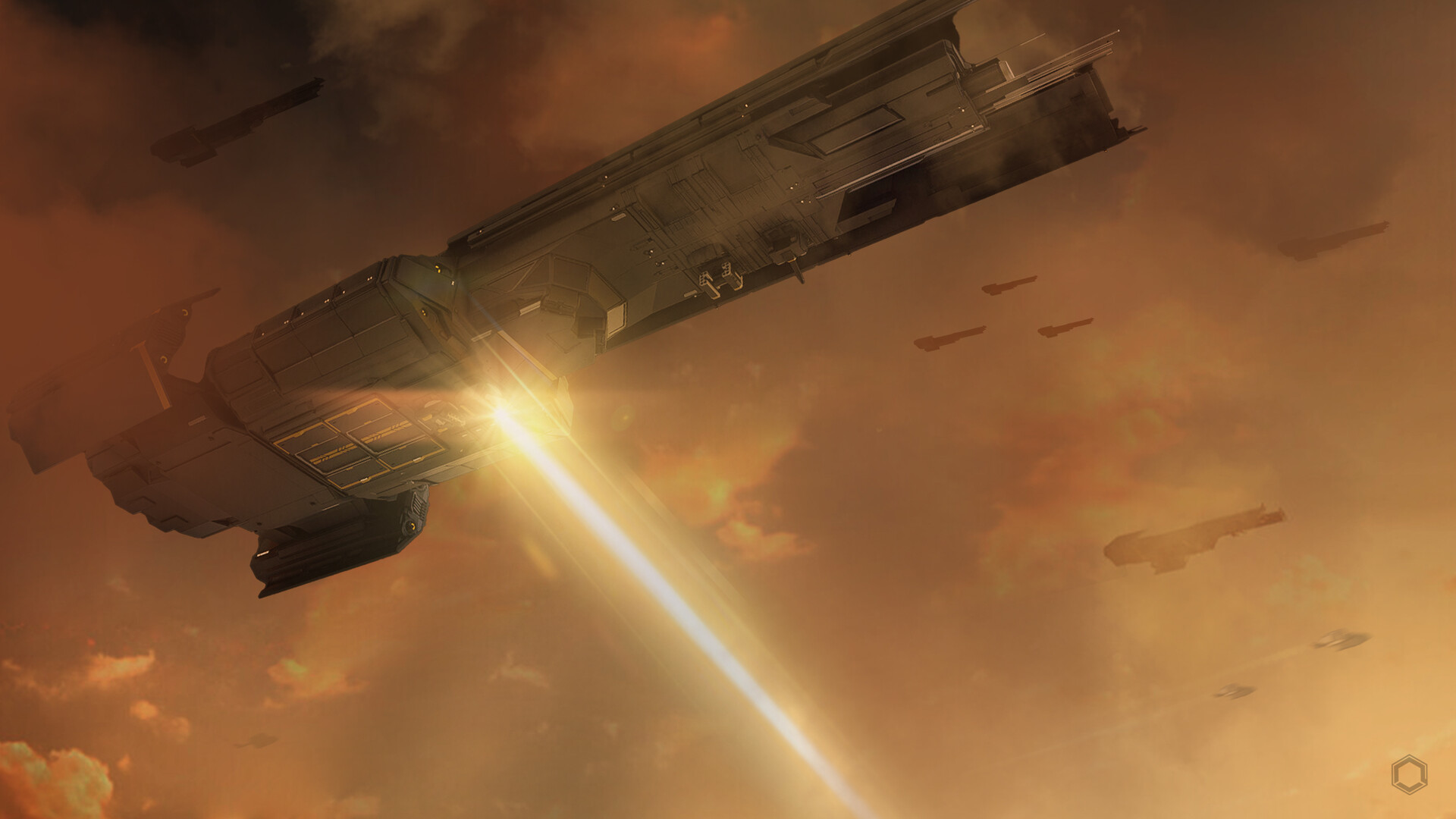 Democracy comes to Copper 9. (Helldivers 2 X Murder Drones.) | Page 13 | SpaceBattles