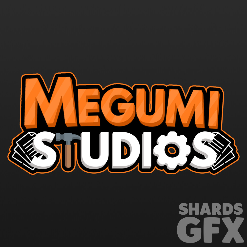 ArtStation - Megumi Studios