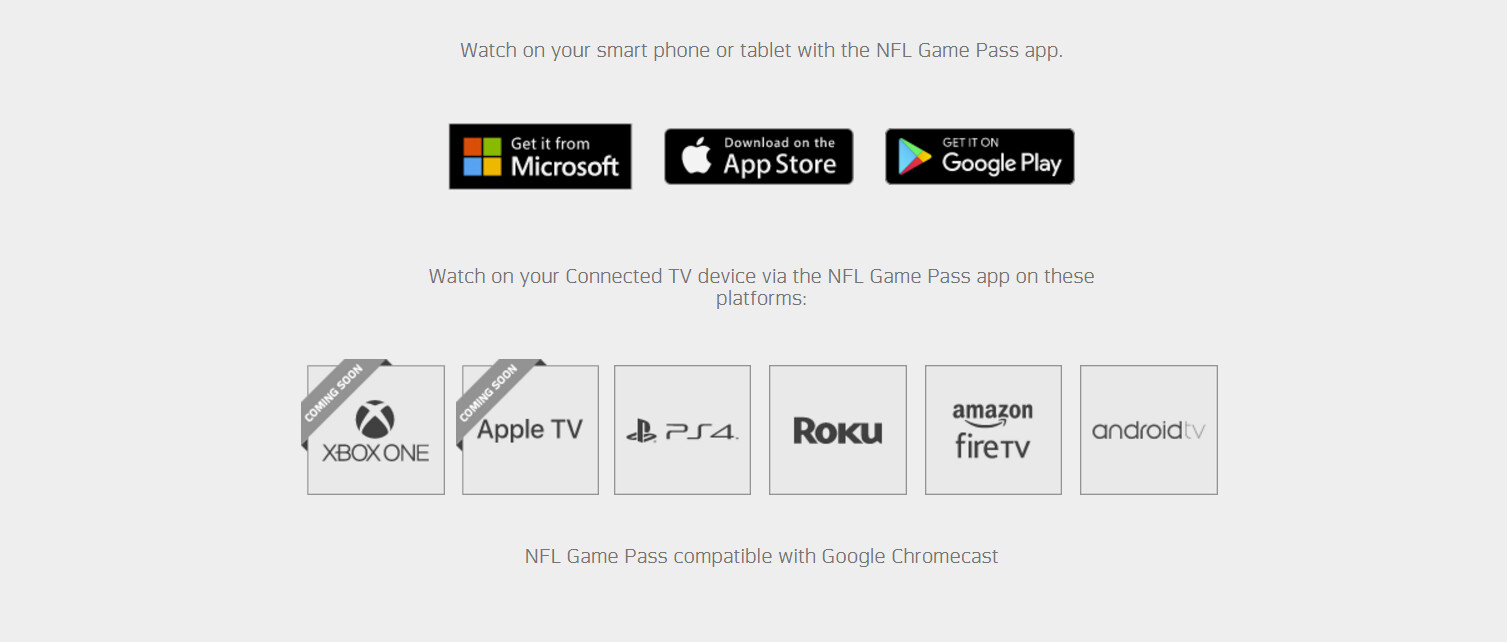 ArtStation - (Unused) Free Google Play Gift Card Redeem Codes 2024 LEGIT