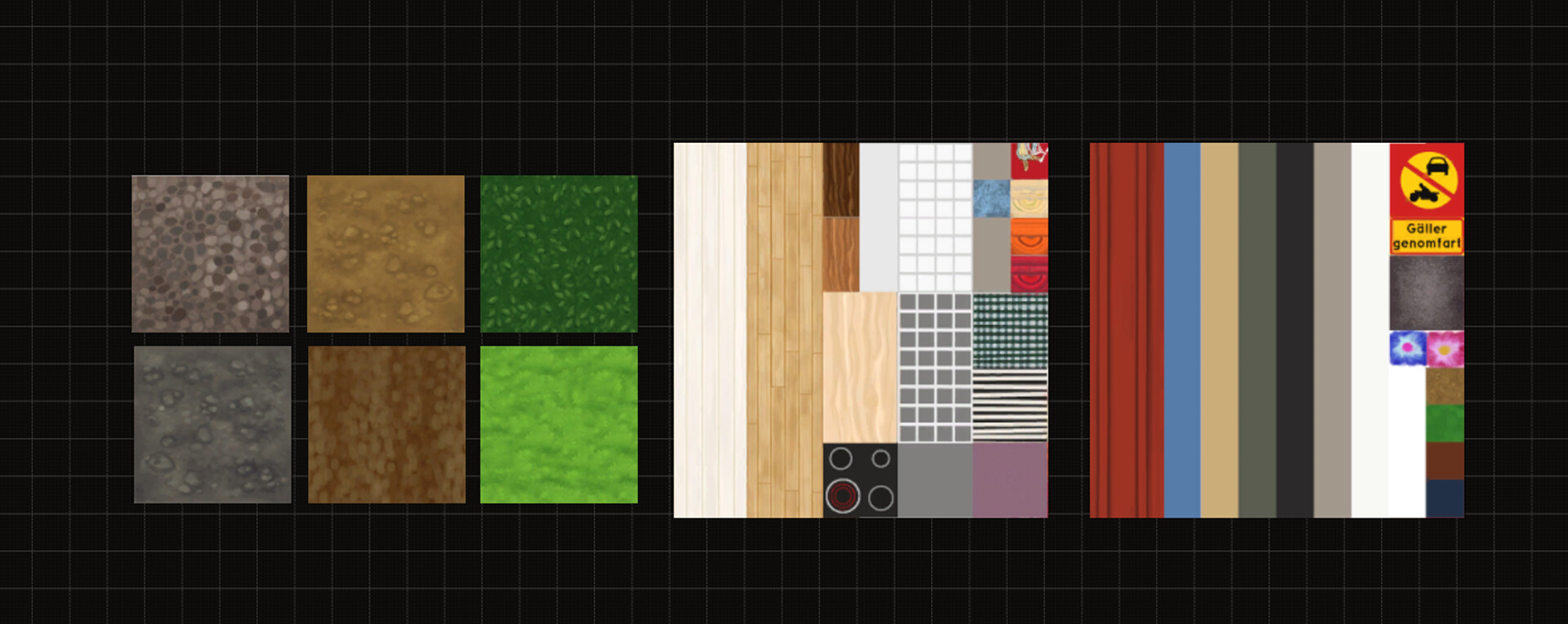 Francisco Millan - Faluncito