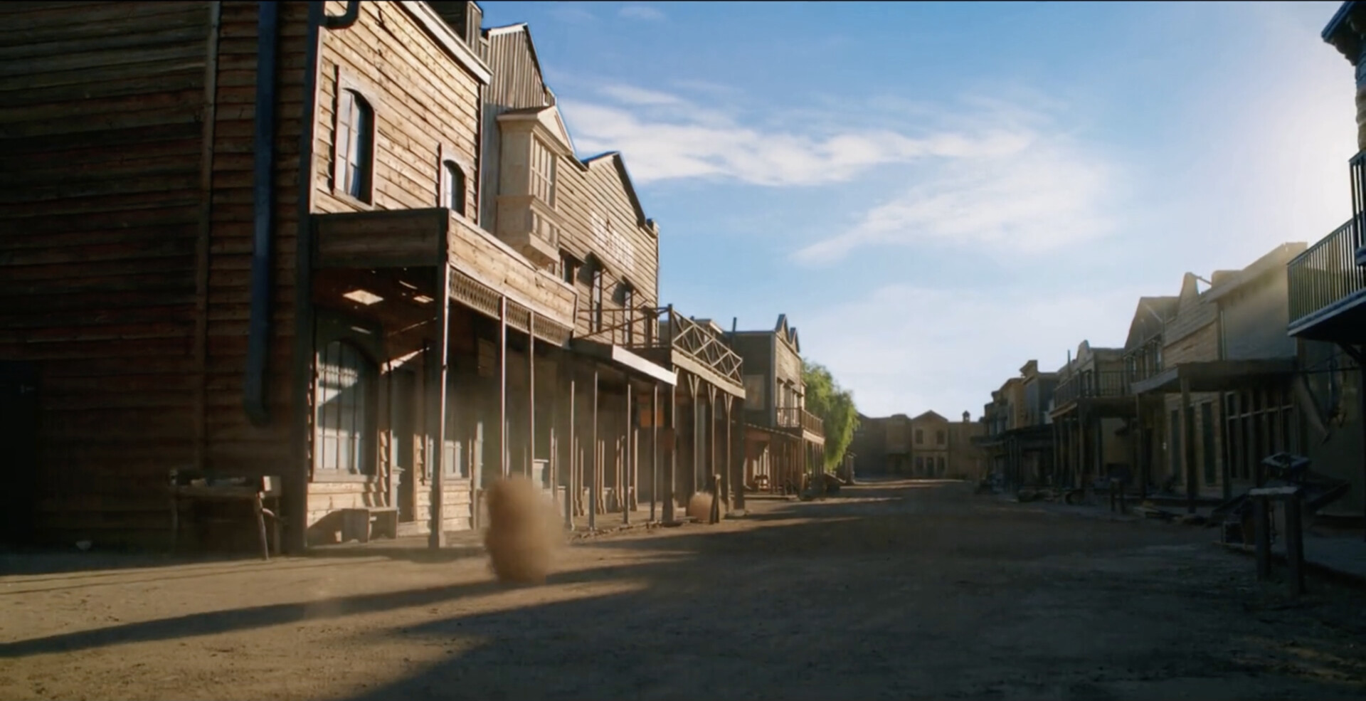 ArtStation - Wooden House Surface