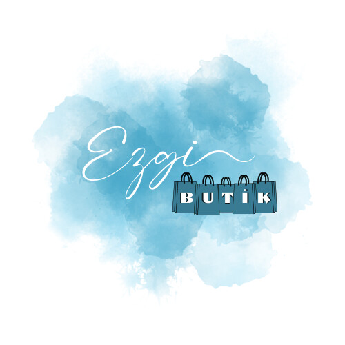 ArtStation - ezgi butik