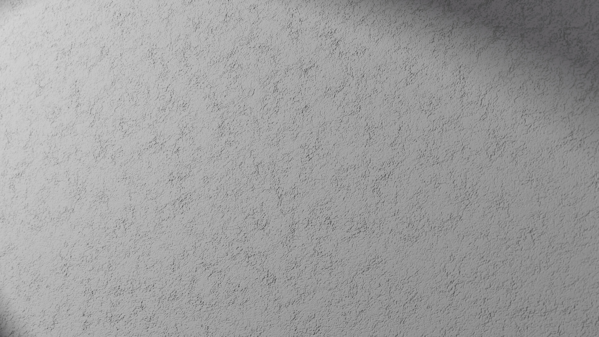 InstaMAT - Stucco Soft Ivory