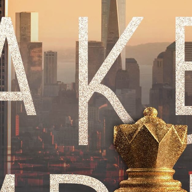 ArtStation - [pdf] Download Fake Empire (Kensingtons, #1) by C.W ...