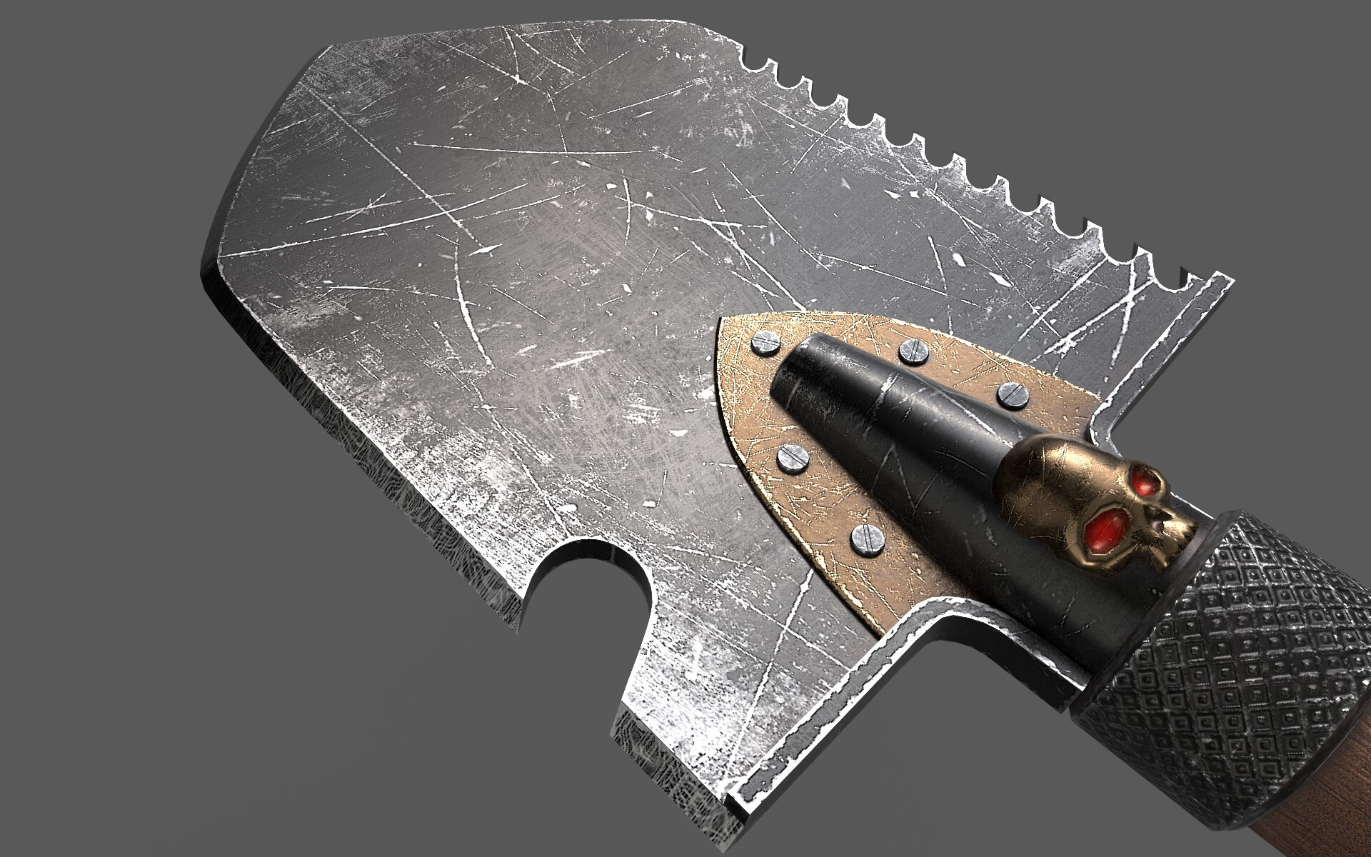 Morton - Some Miscellaneous work