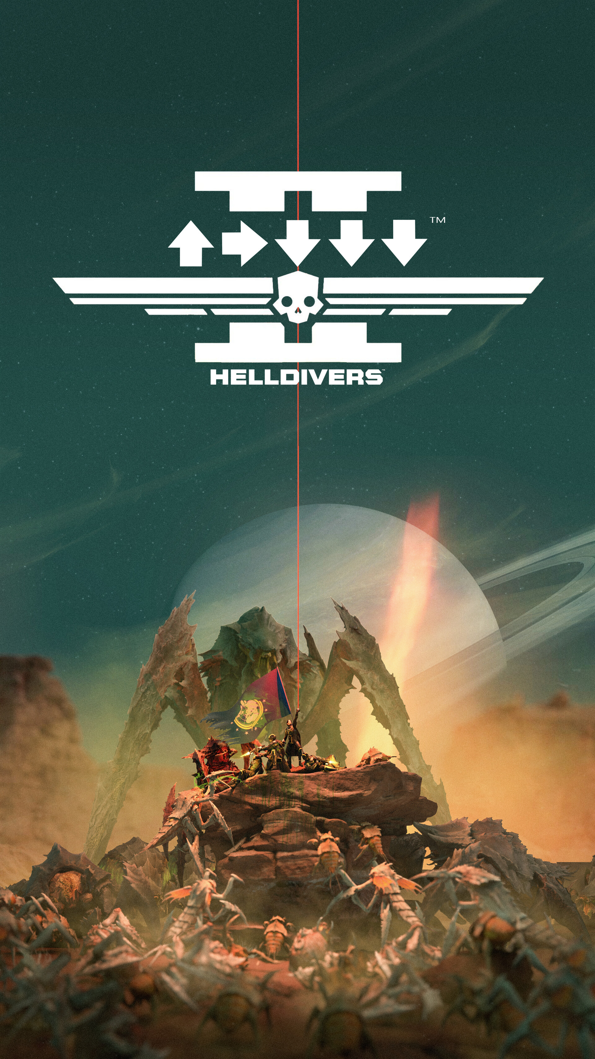 ArtStation - 以我残躯化烈火