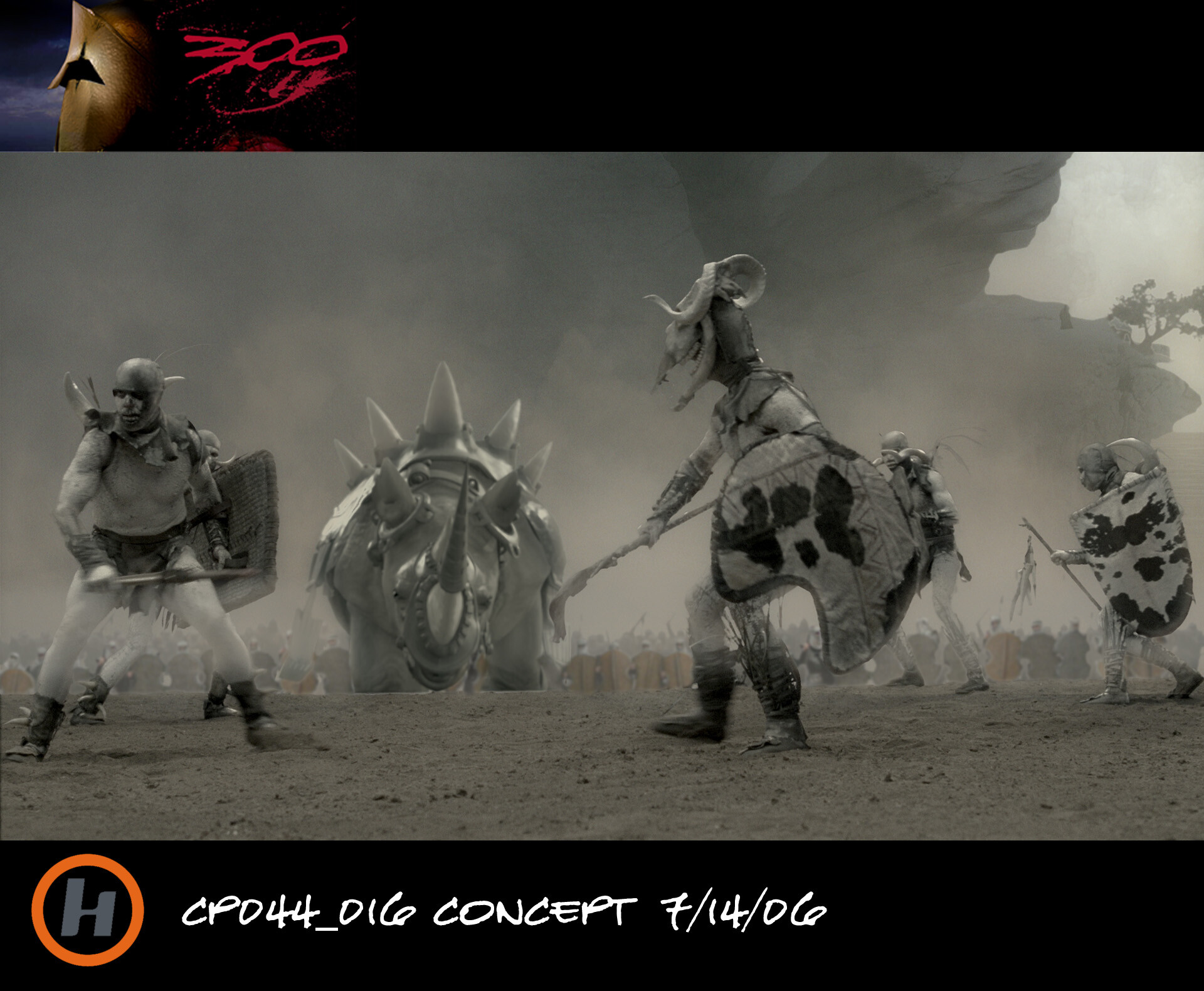 300 concept art