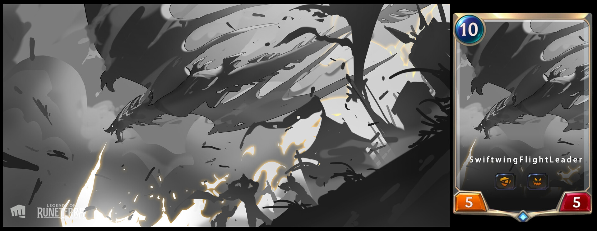 park-jun-seong-lor-darkwill-s-descent-thumbnail-crop-01-park.jpg ...