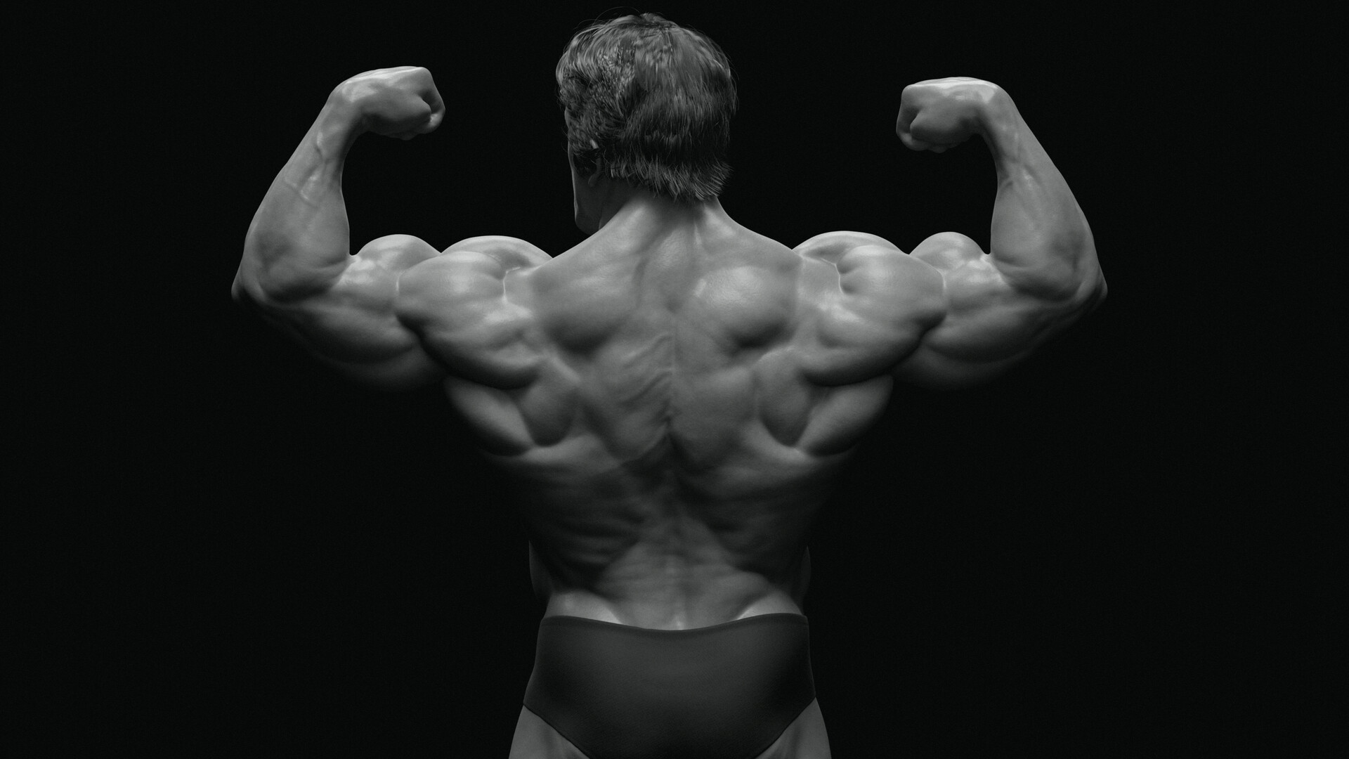 arnold schwarzenegger abs