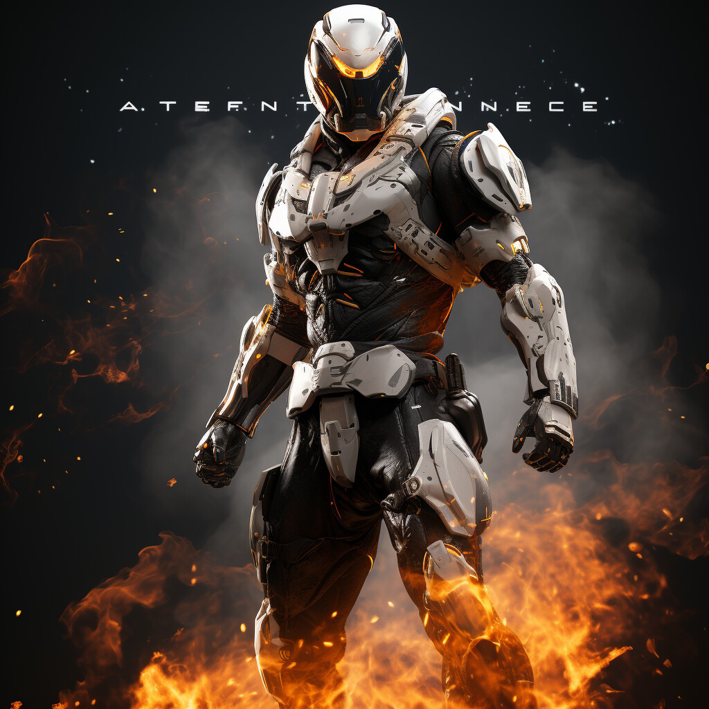 ArtStation - Freelancer