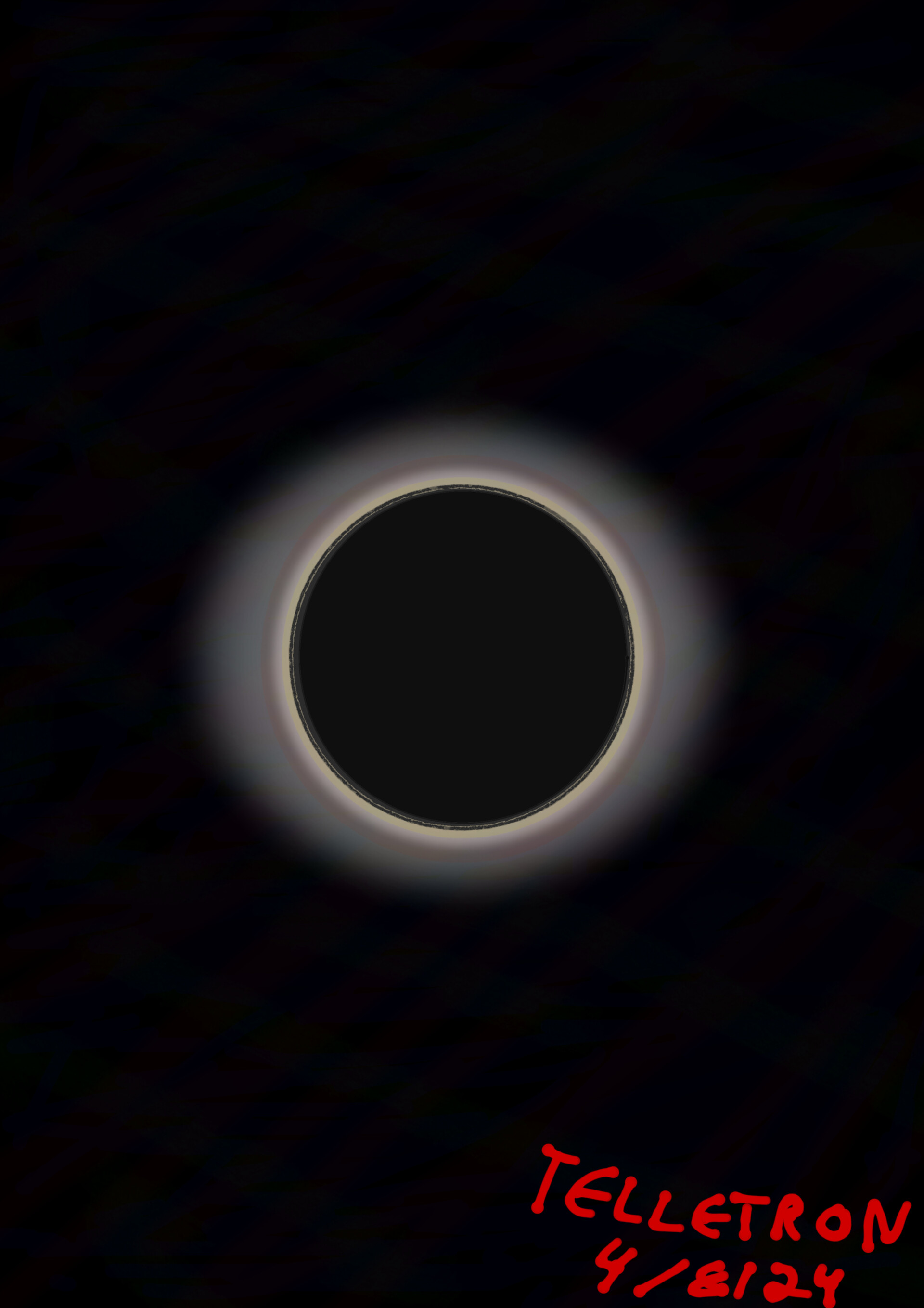 ArtStation - EClipse