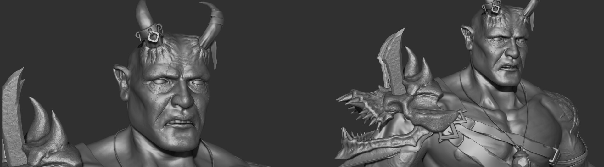 Soumodip Sarkar - Thyros