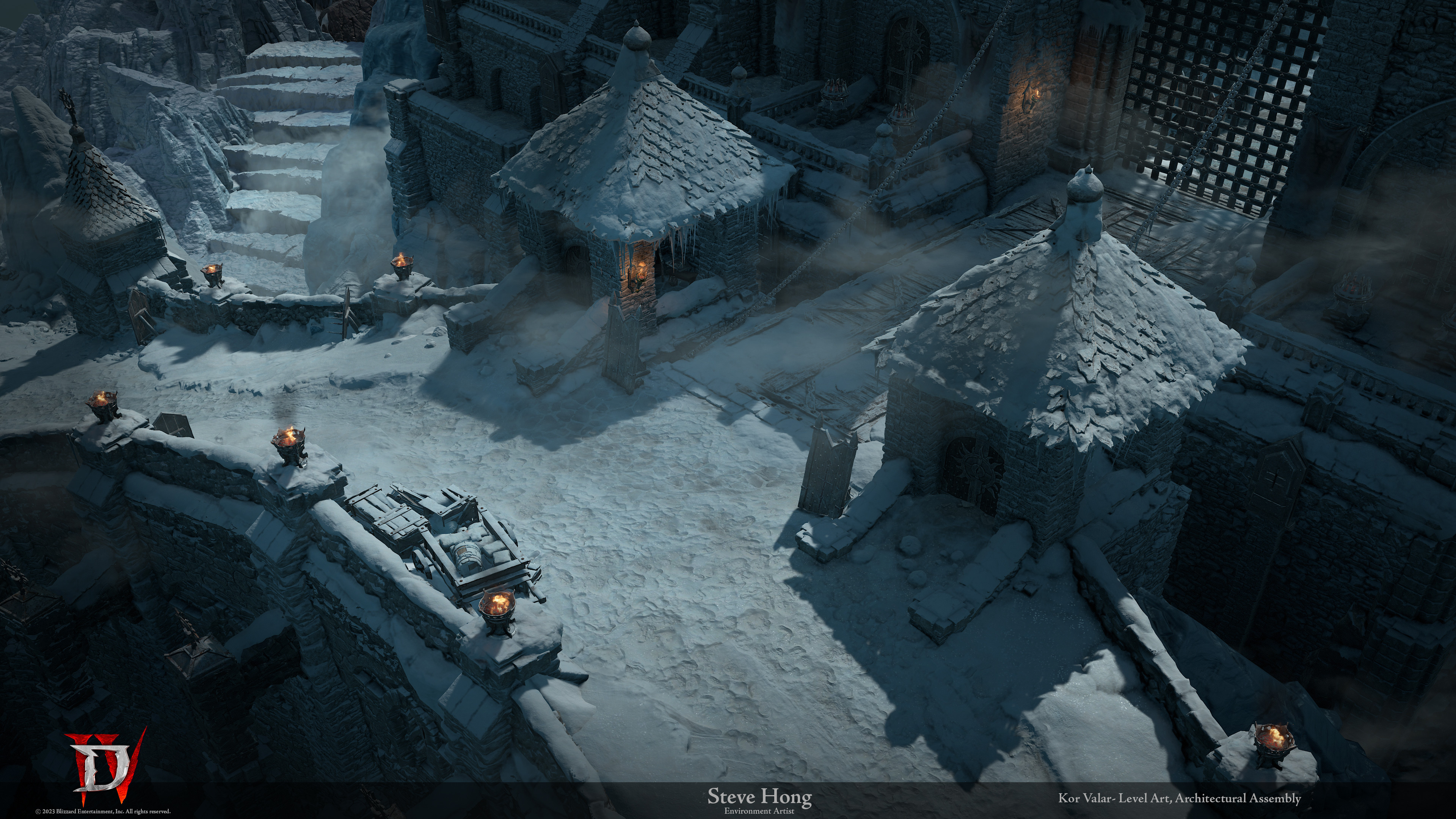 steven-hong-stevehong-kor-valar-environment-art-03.jpg?1712601368 (1.91 ...