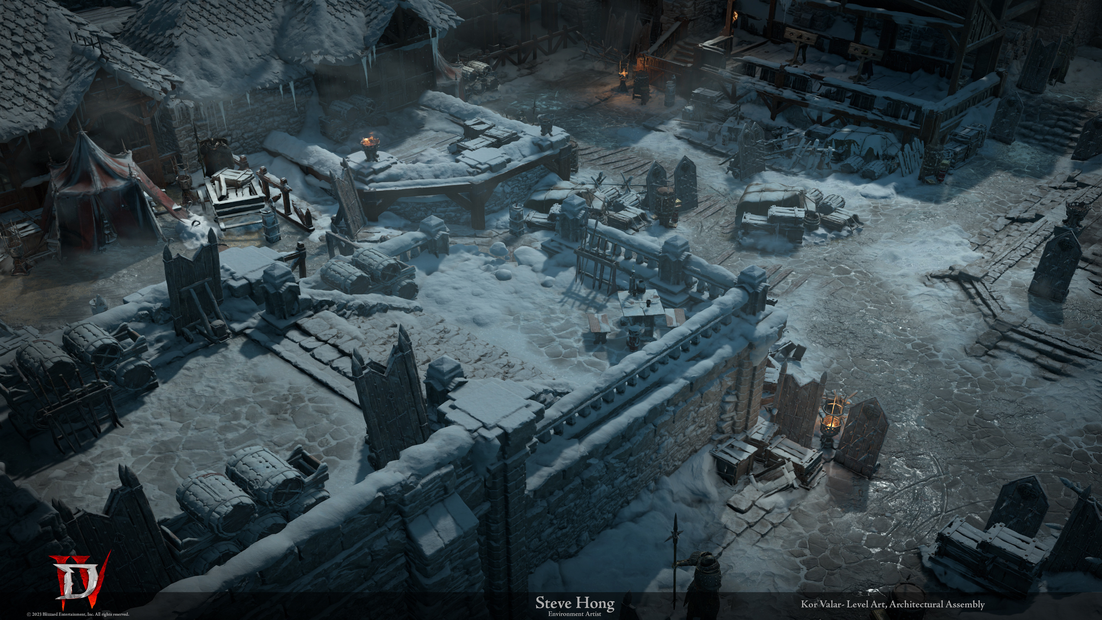 steven-hong-stevehong-kor-valar-environment-art-05.jpg?1712601388 (1.82 ...