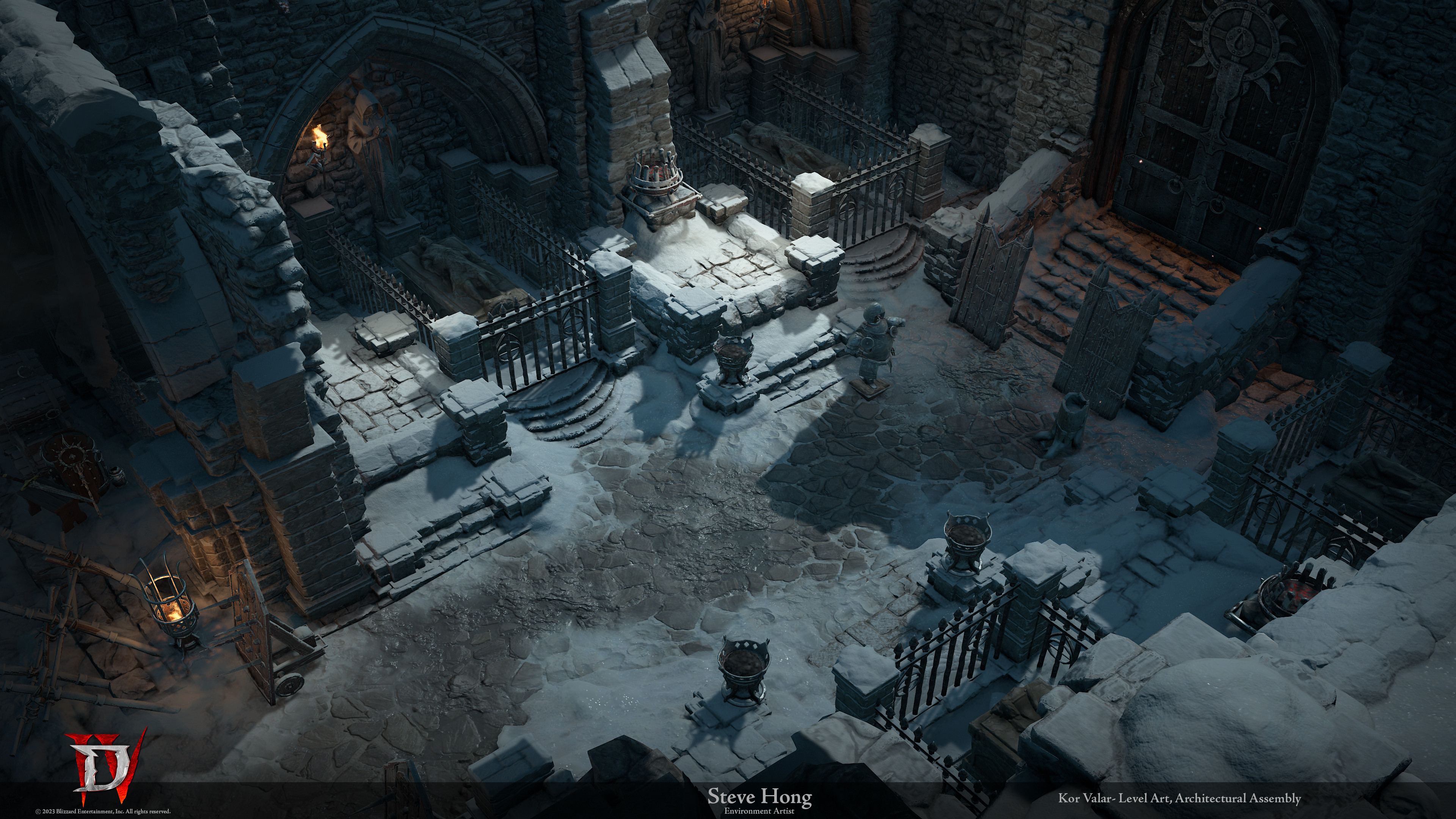 steven-hong-stevehong-kor-valar-environment-art-08.jpg?1712601419 (1.95 ...