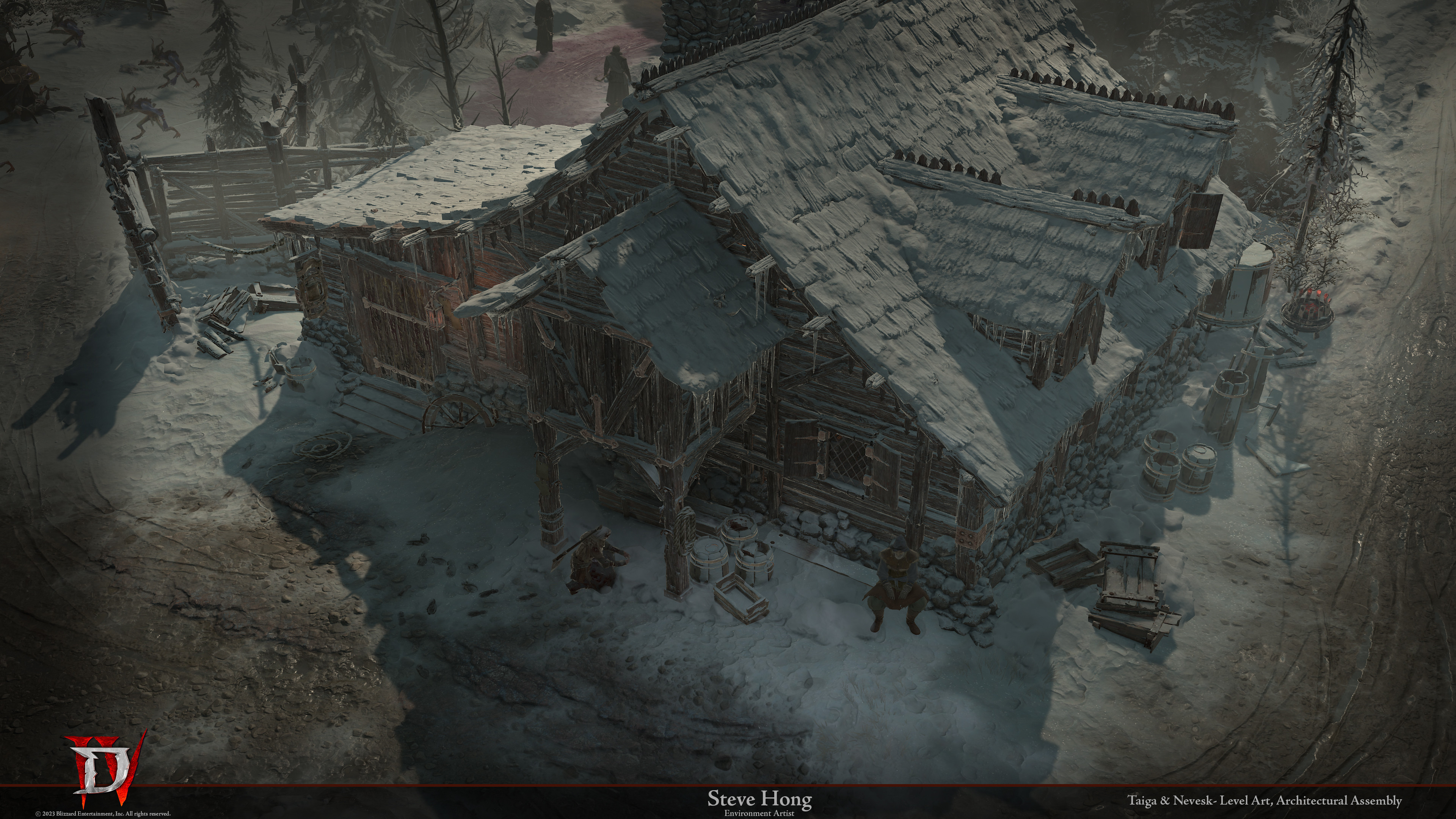 steven-hong-stevehong-margravetaigae-environment-art-04.jpg?1712602261 ...